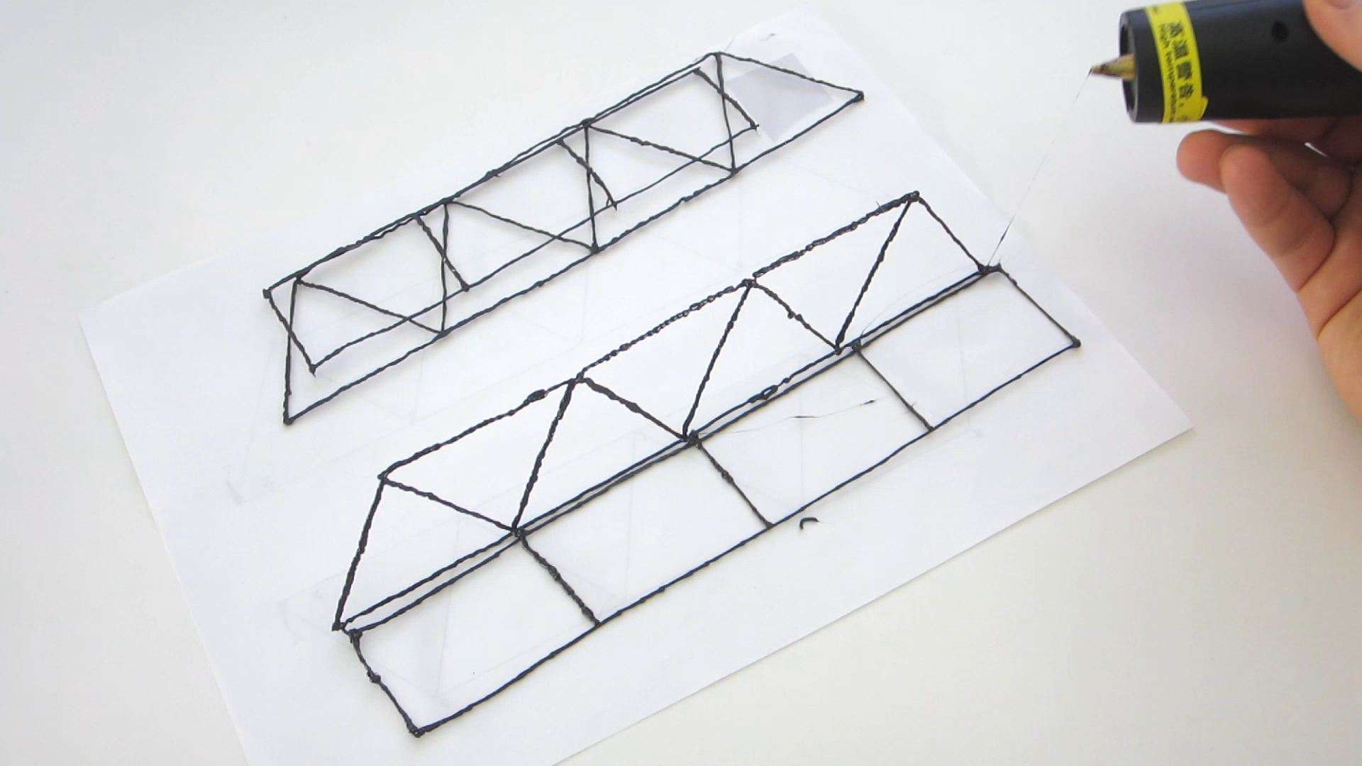 3D Printing Pen Tutorial : 7 Steps (with Pictures) - Instructables