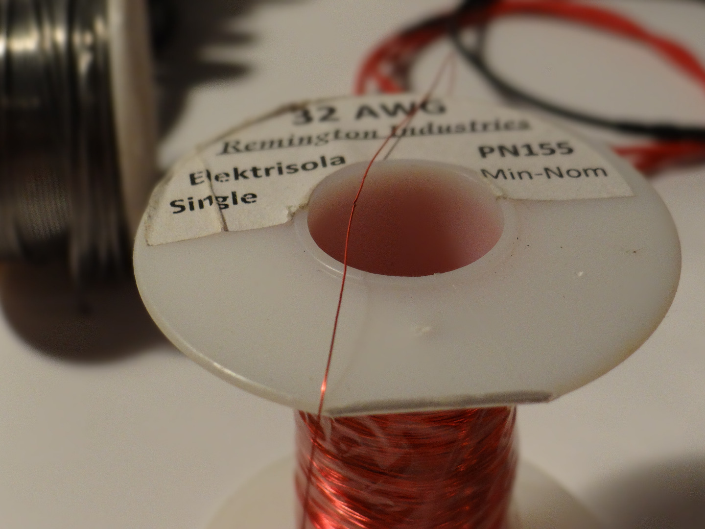 DIY Interferometer: Prove Einstein Wrong in 20 Minutes! : 13 Steps ...