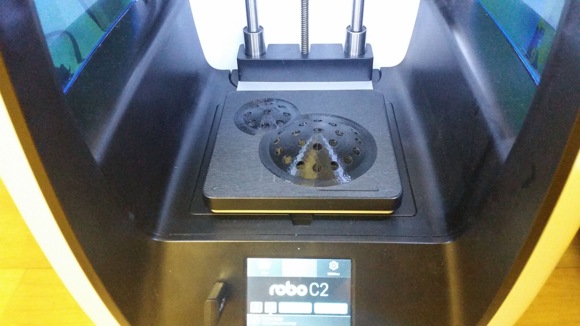 LED Gyro Sphere - Arduino : 5 Steps (with Pictures) - Instructables