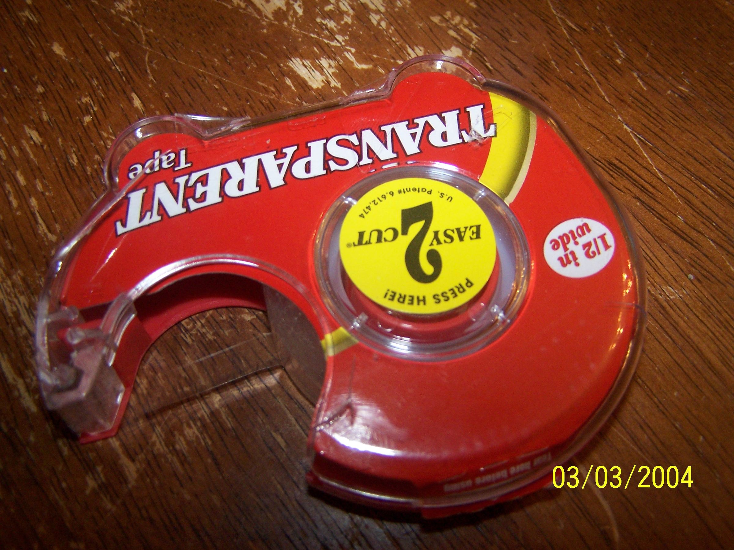 SOLAR MINI ROBOT DRAGSTER CAR - Instructables