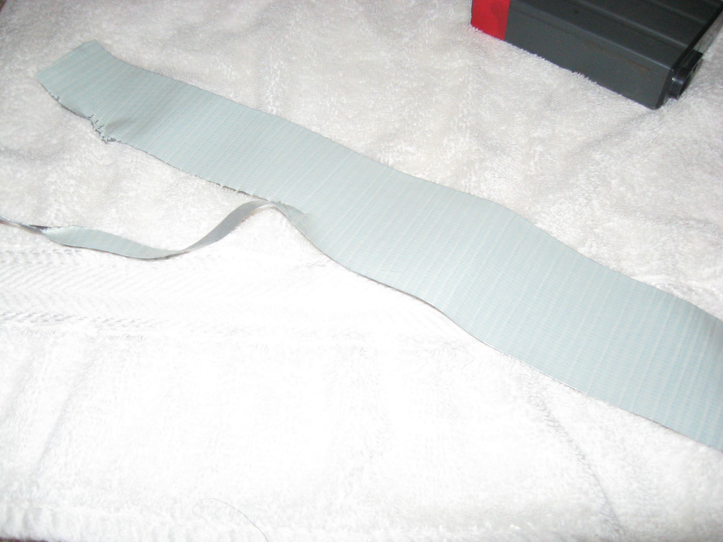 Airsoft Mag-Pulls (Magpul) : 7 Steps - Instructables