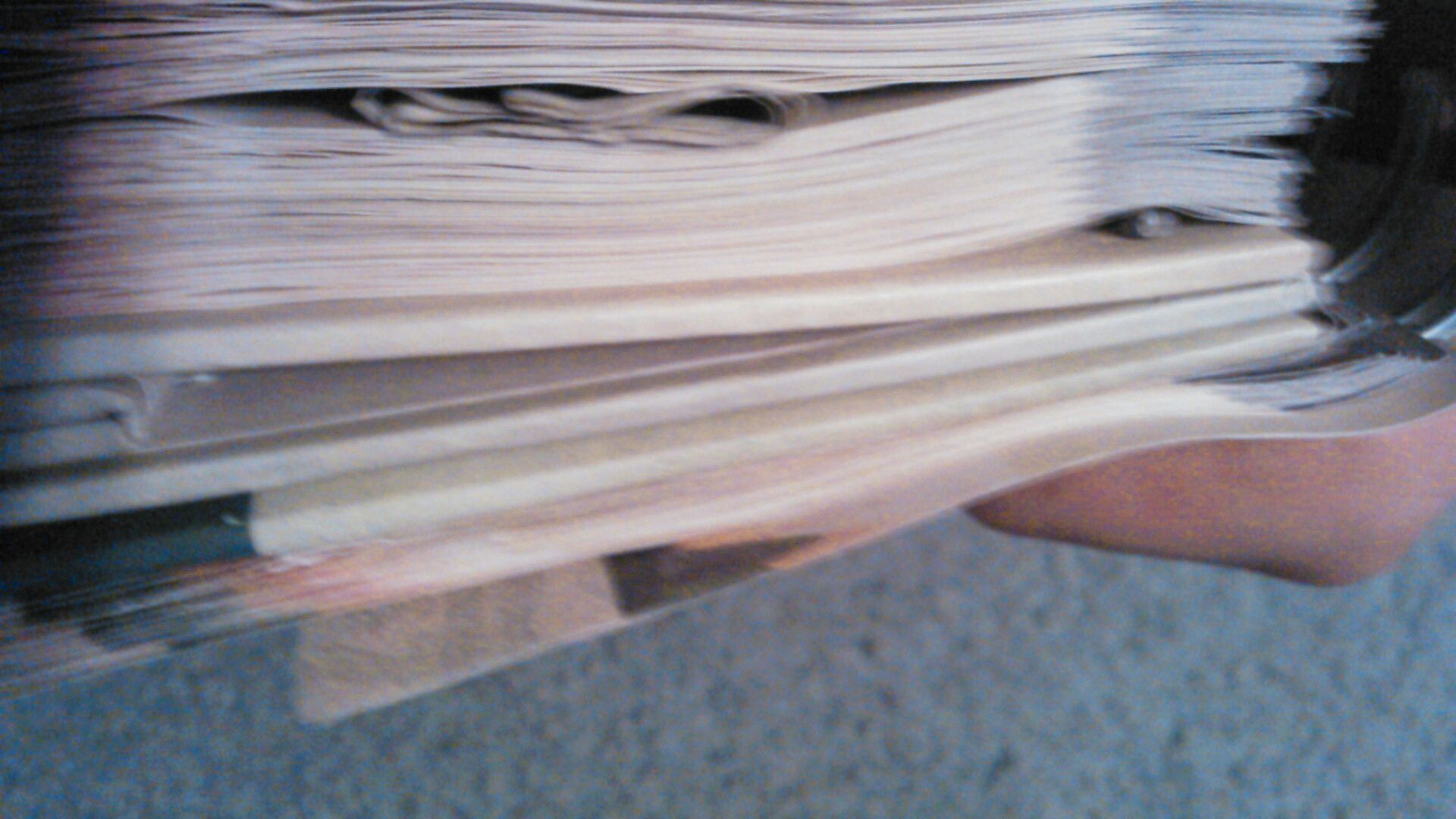 DIY Home Money Safes : 11 Steps - Instructables