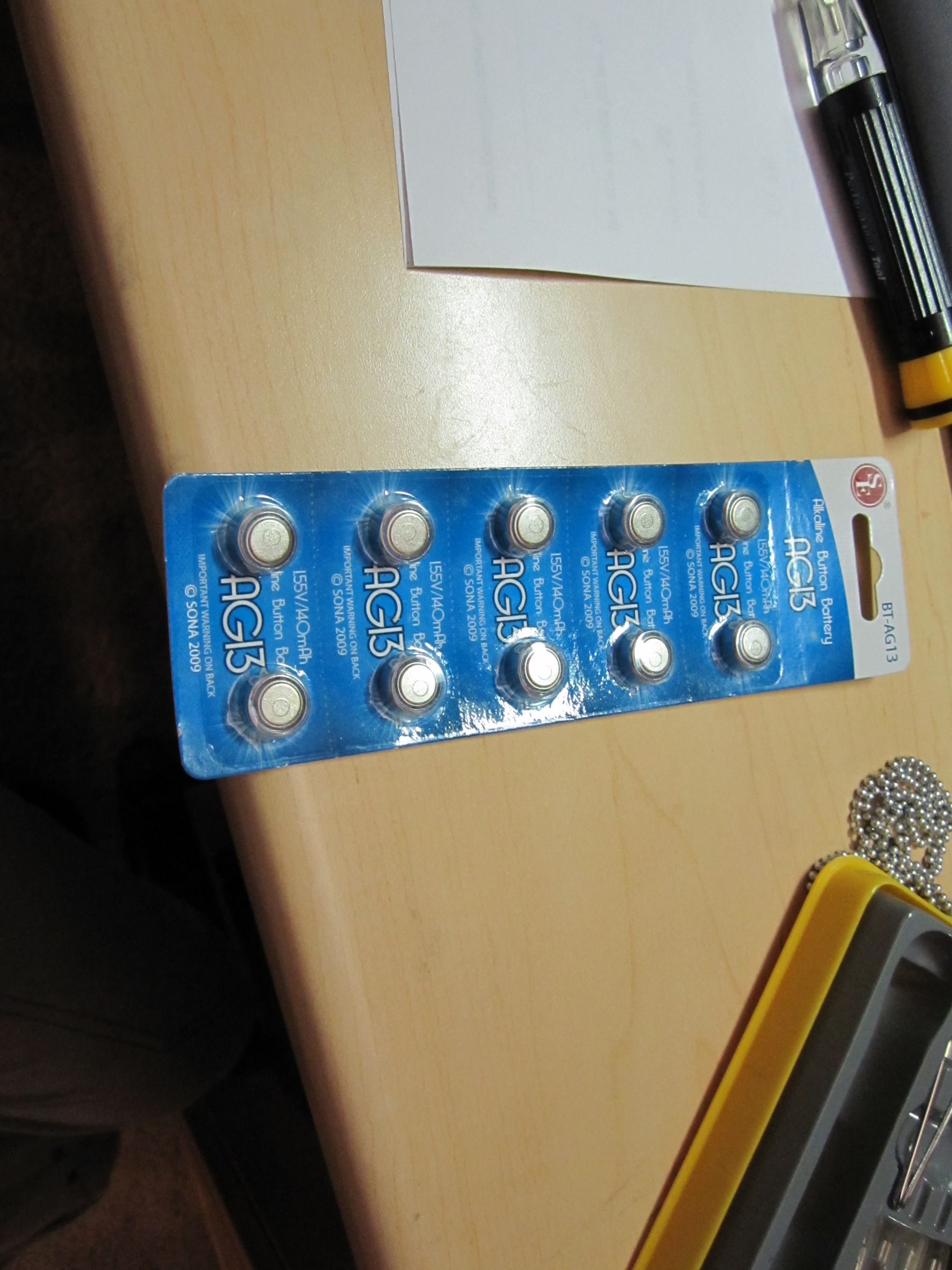 DIY PIXAR: M-O (Microbe Obliterator) Cleaner Bot : 10 Steps (with ...