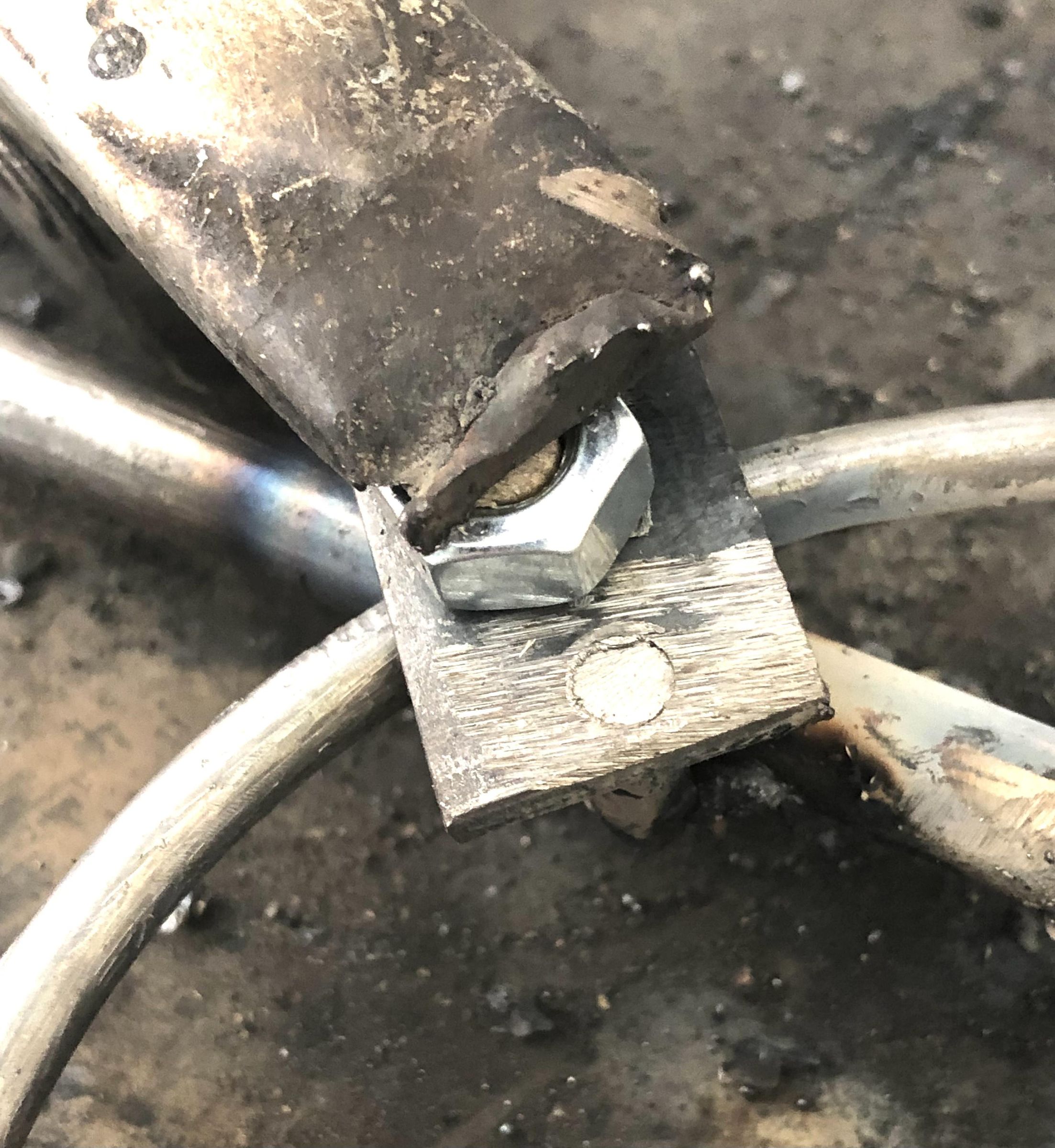 A 12 Inch Divider : 12 Steps (with Pictures) - Instructables