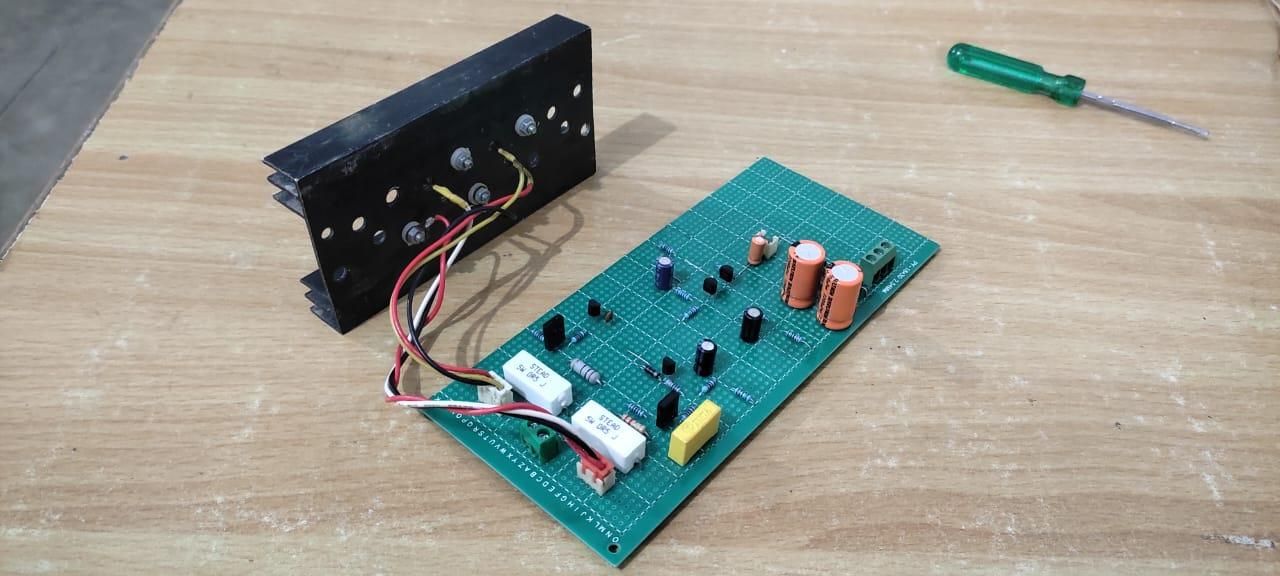 Making a Party Box : 5 Steps - Instructables