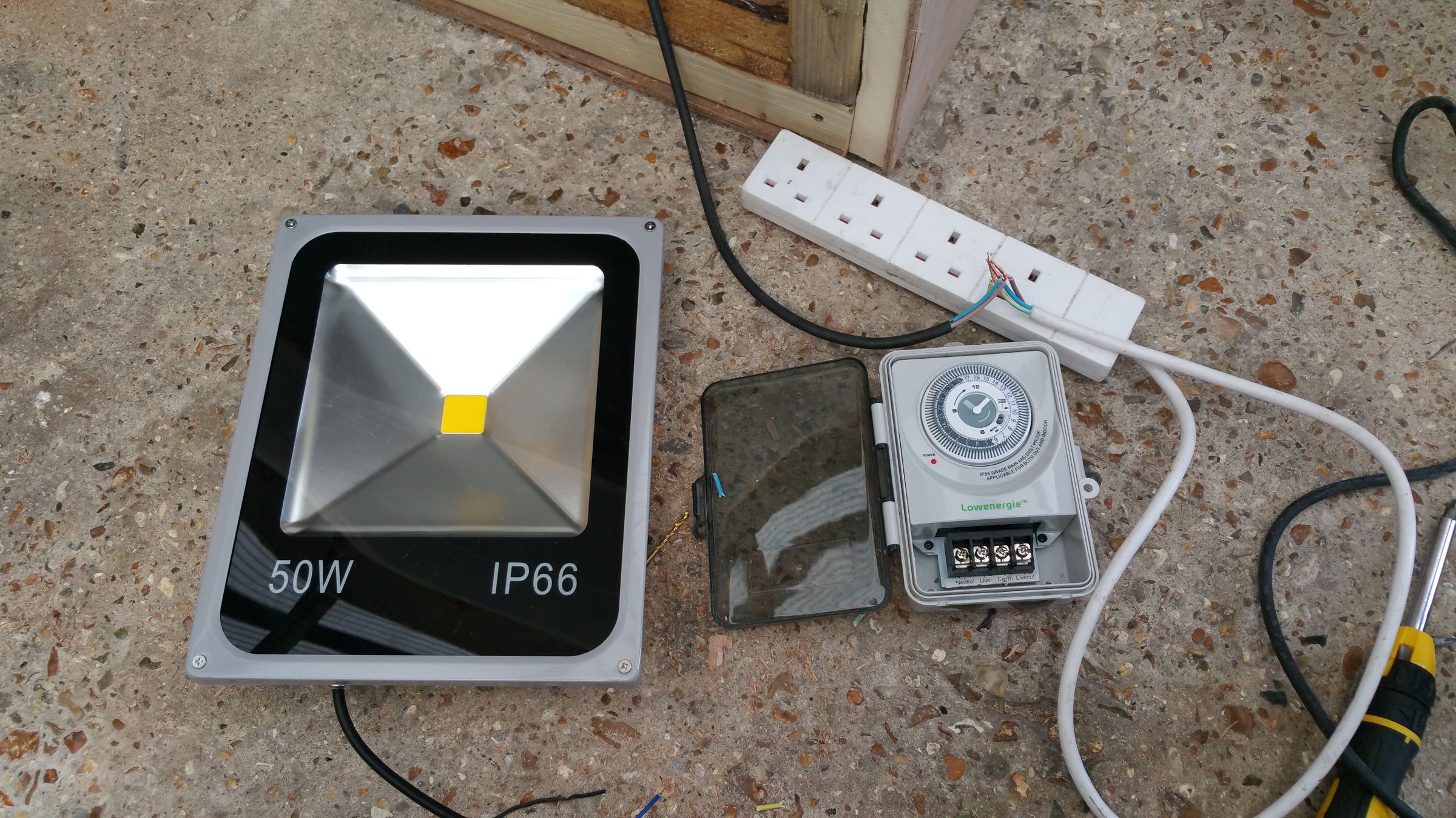 Fly Cage Black Soldier Fly Breeding UK. : 9 Steps (with Pictures ...