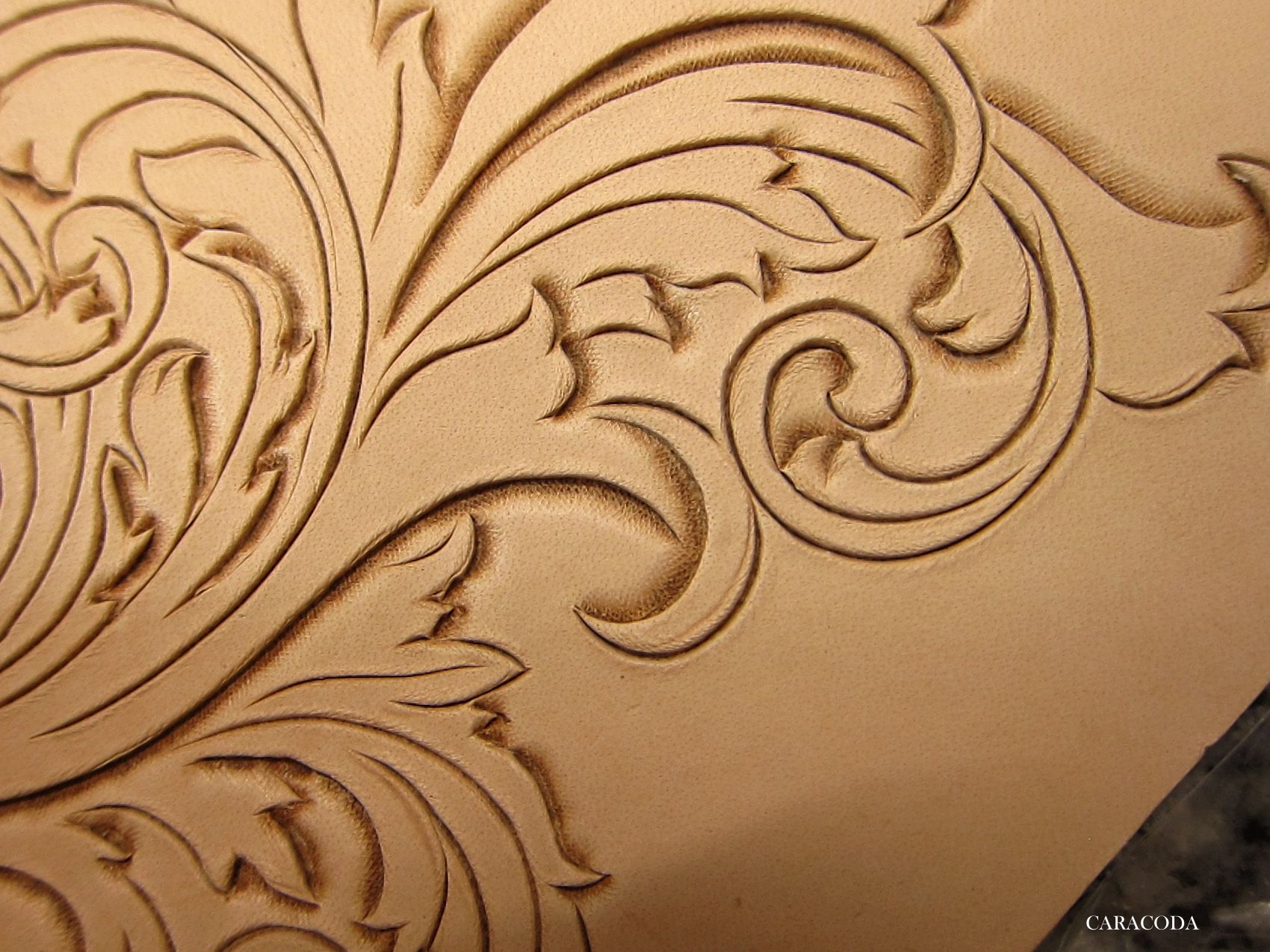 Antique Style Leather Bag : 20 Steps (with Pictures) - Instructables