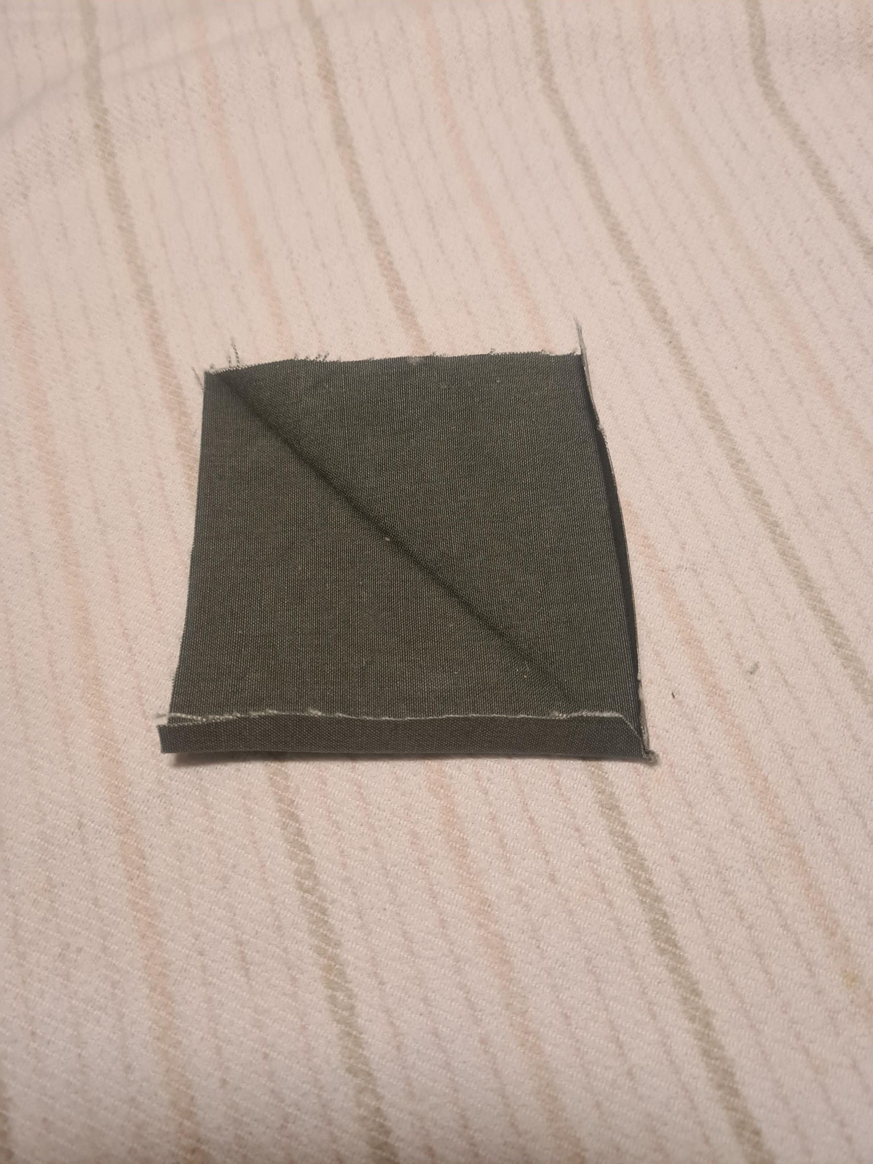 Outdoors Backpack : 10 Steps (with Pictures) - Instructables