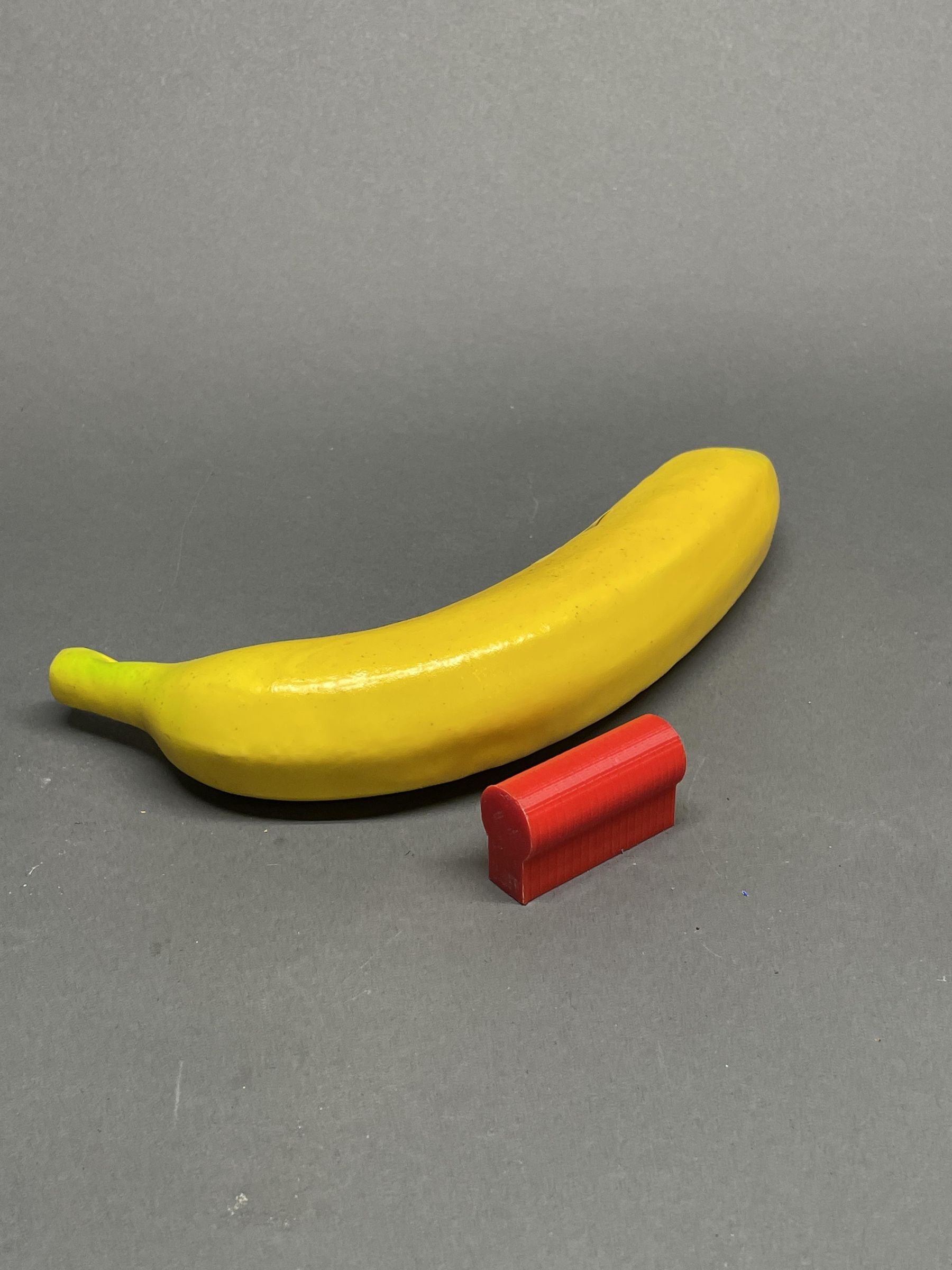 Want a Super Strong Magnet? - Try a Halbach Array : 7 Steps (with Pictures) - Instructables