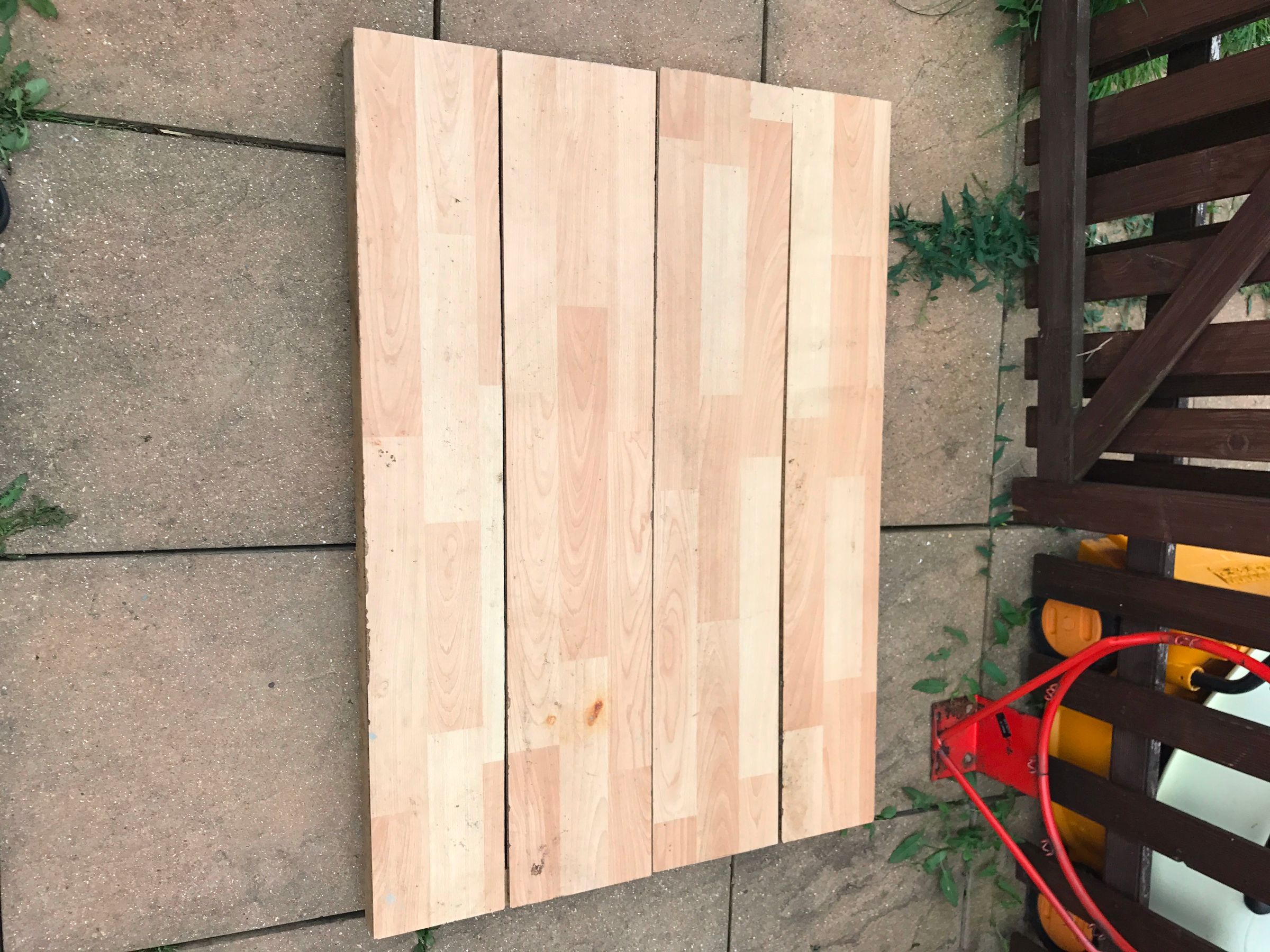 Basketball Board : 12 Steps (with Pictures) - Instructables