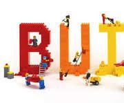 How to Stop Motion : 5 Steps - Instructables