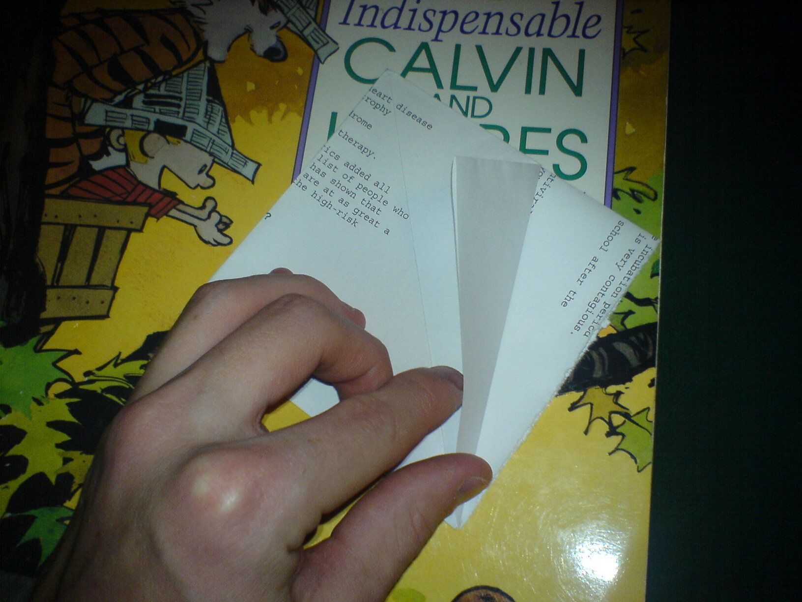 Flying Origami Crane. : 9 Steps - Instructables