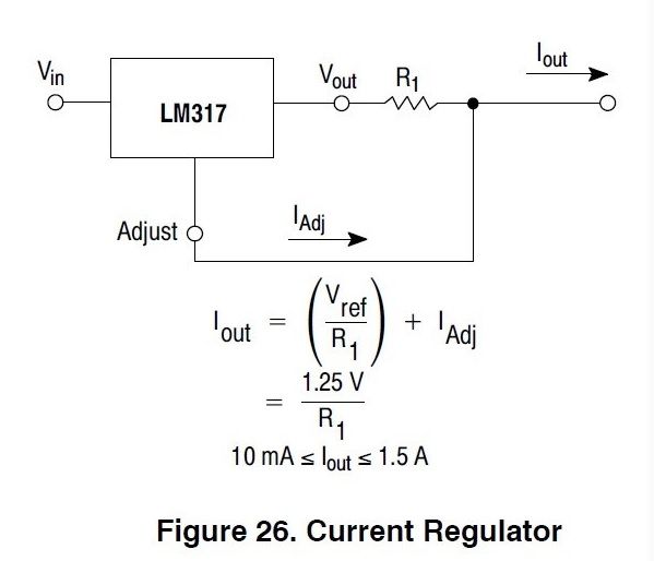 Zener Tester : 3 Steps (with Pictures) - Instructables