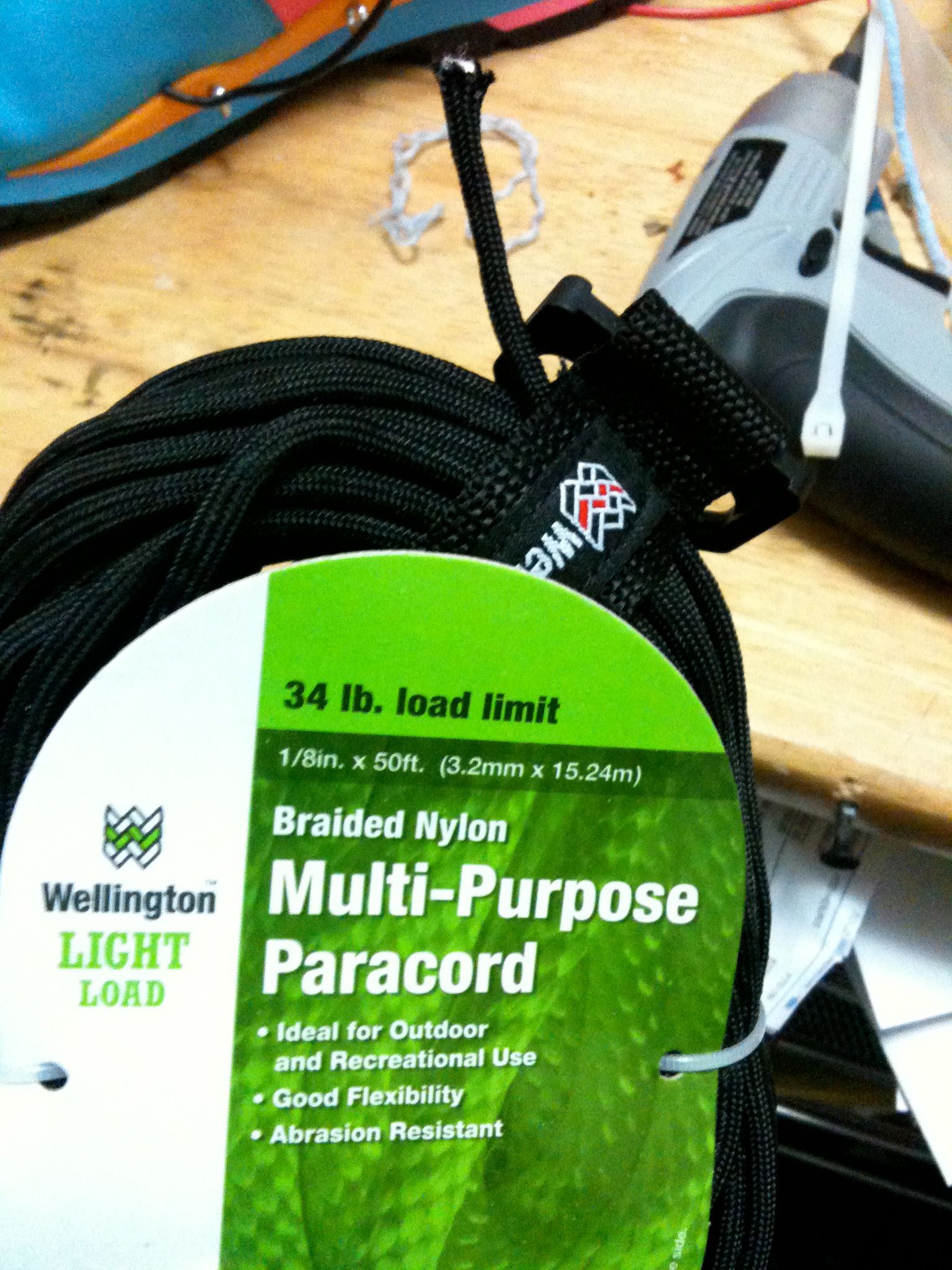 Power Laces- the Auto Lacing Shoe : 9 Steps (with Pictures) - Instructables