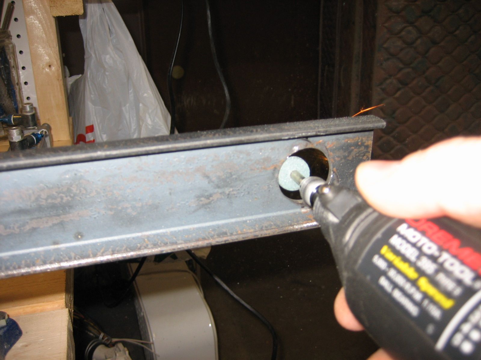 Book Press : 7 Steps (with Pictures) - Instructables