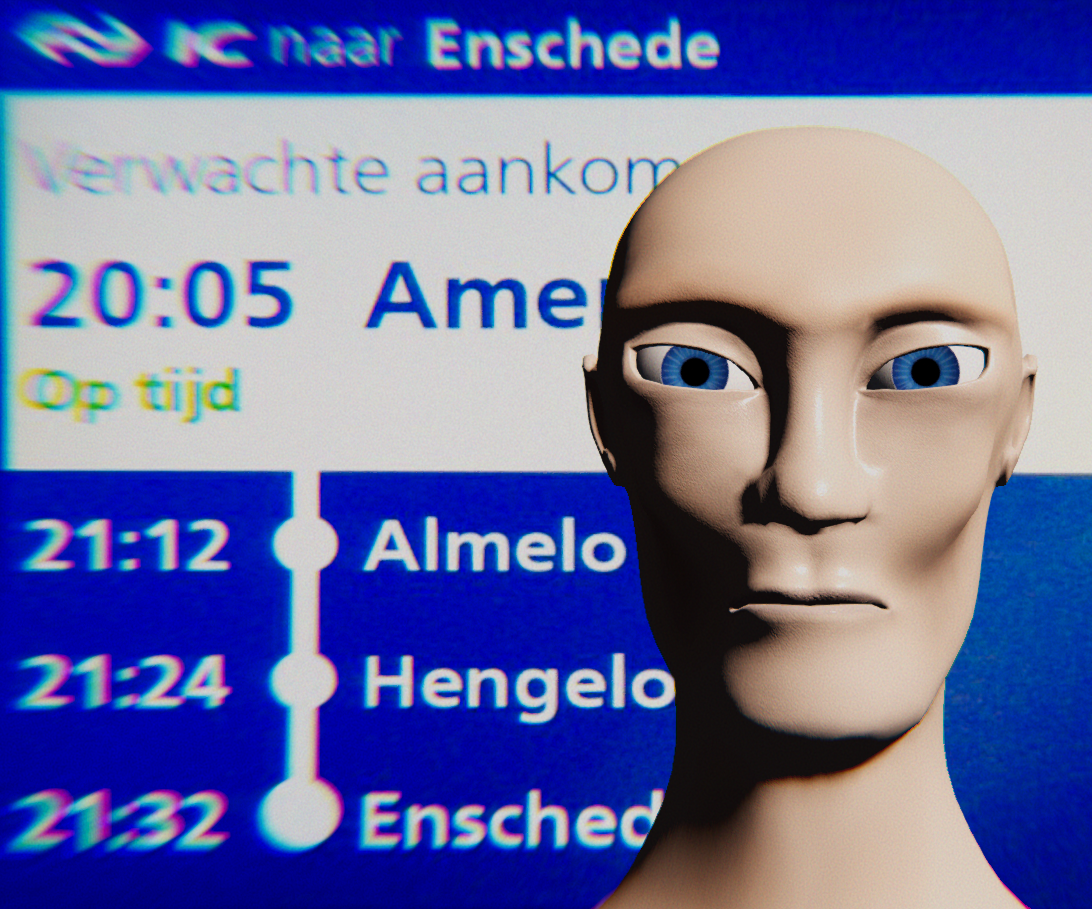 Happy Hack: People Silencer : 5 Steps - Instructables