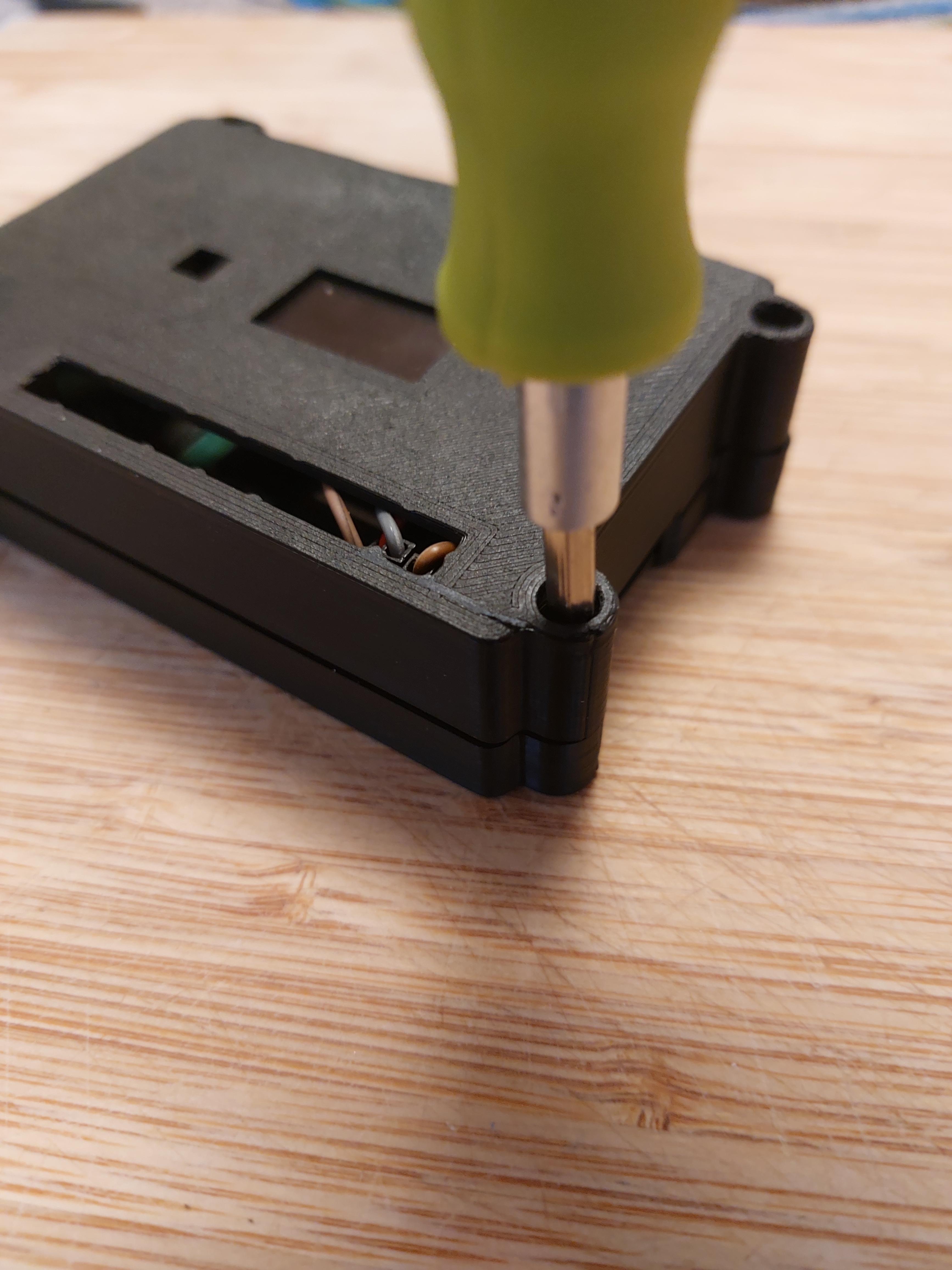 Plug It - Open Source Smart Plug : 14 Steps (with Pictures) - Instructables