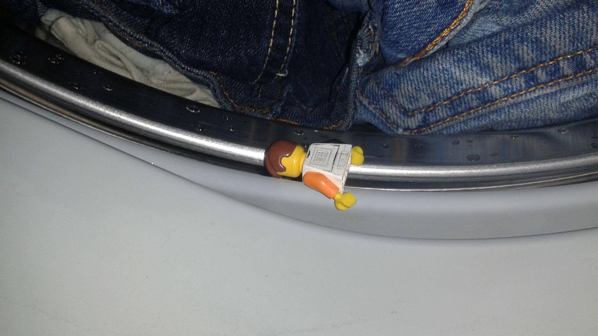 Fix Error Code E17 & E13 Bosch Vision 500 With Aquashield : 8 Steps ...