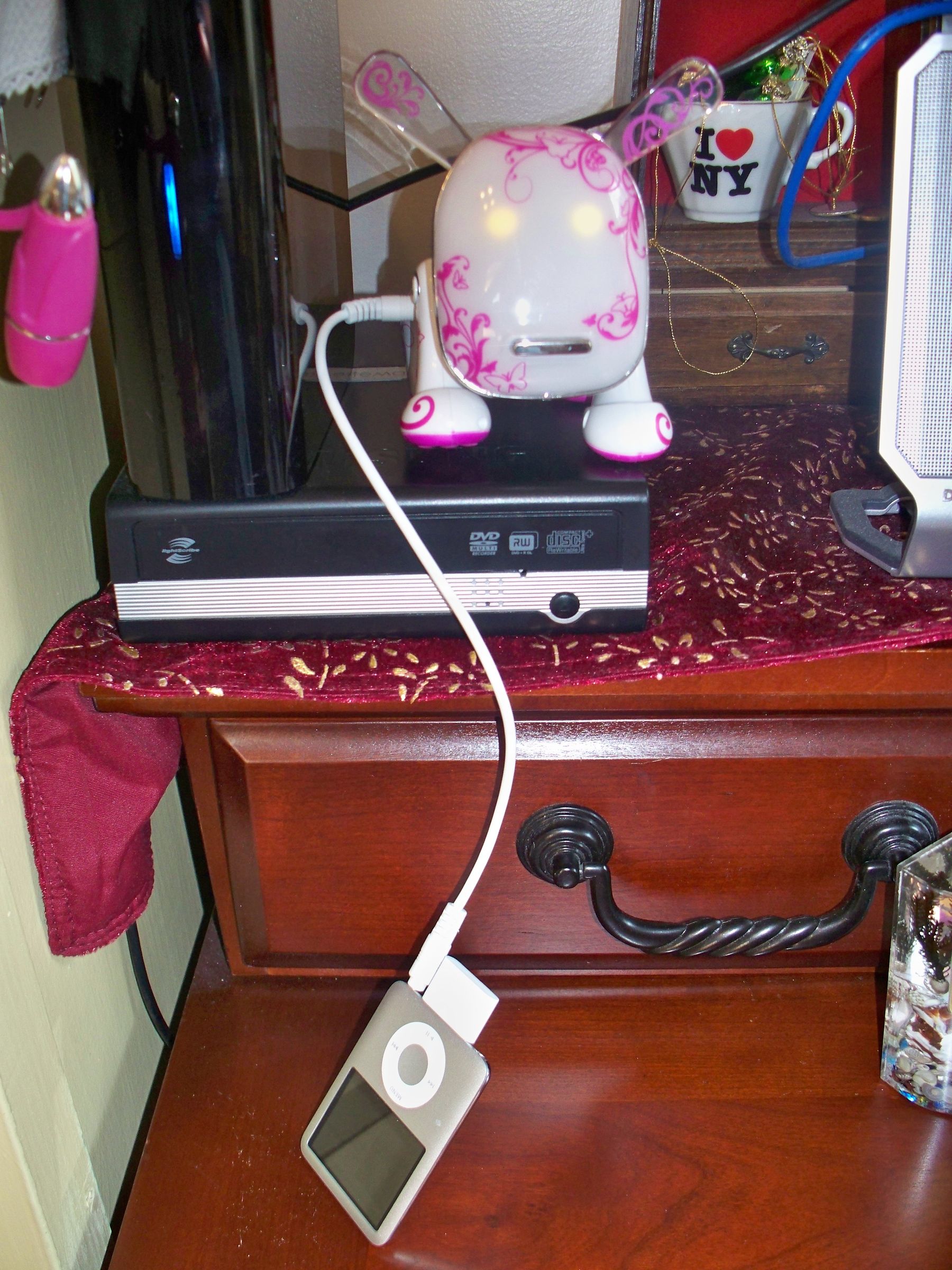 Making Your Own Auxilary Cable : 5 Steps - Instructables