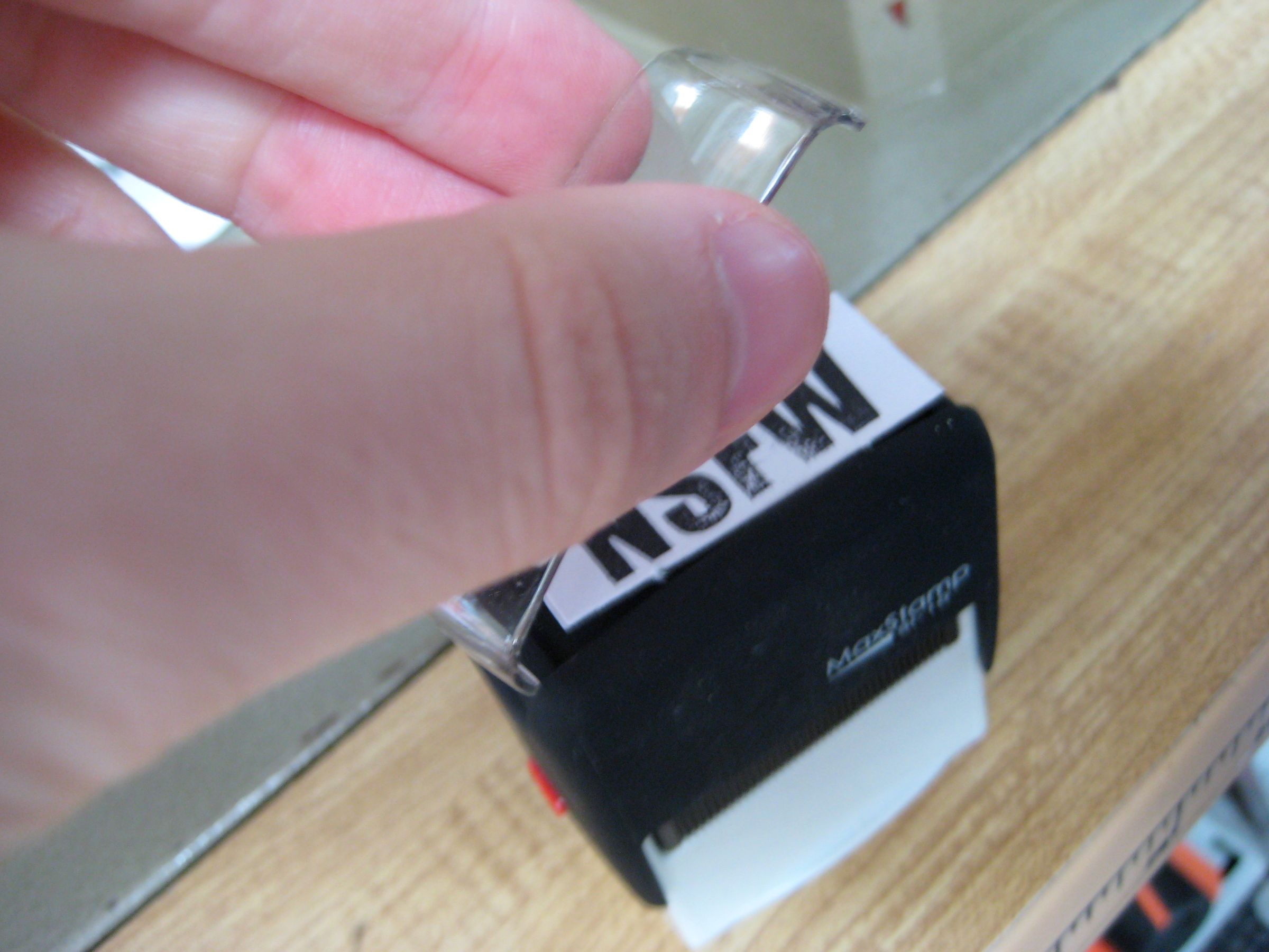 Offline Commenting : 10 Steps (with Pictures) - Instructables