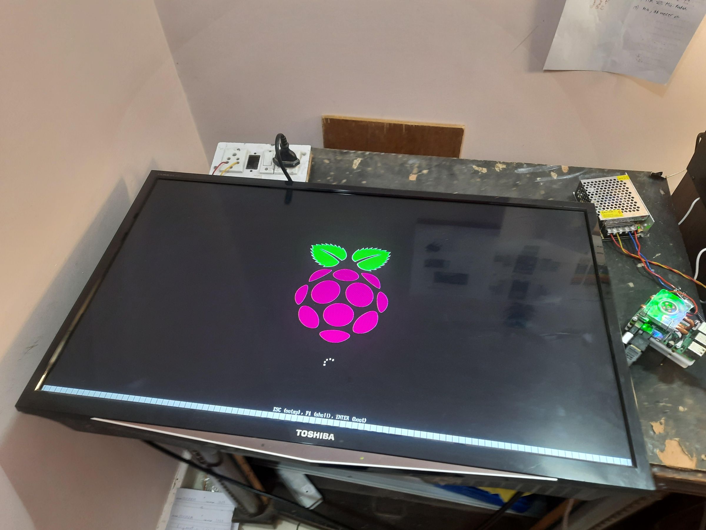 Windows 10 Review on Raspberry Pi 4 : 5 Steps - Instructables