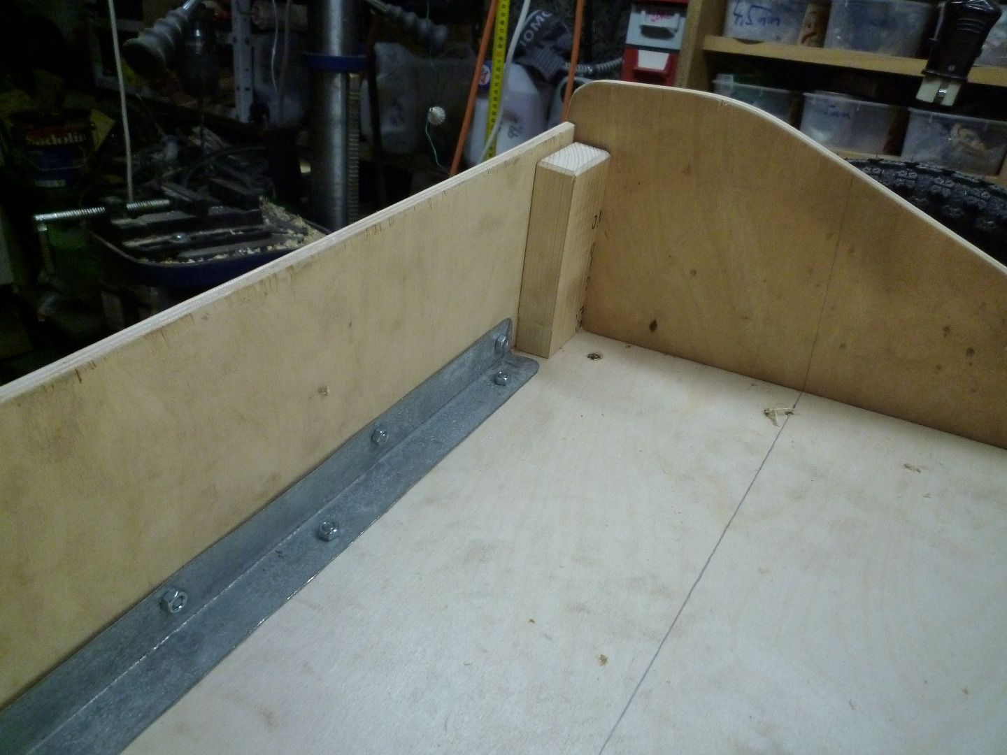 Gravity-powered Go-kart : 3 Steps (with Pictures) - Instructables