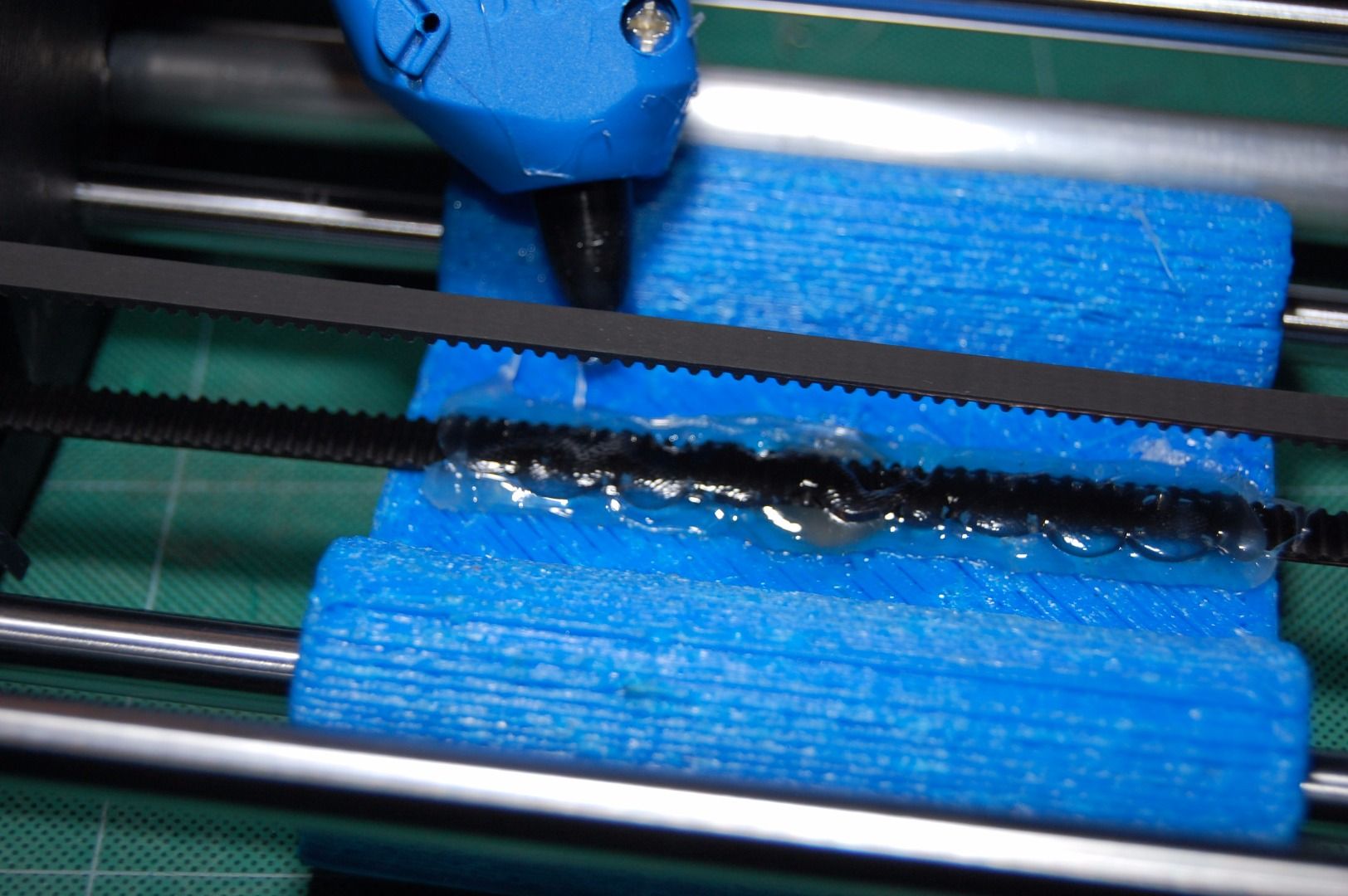 Arduslider: Arduino Camera Slider : 13 Steps (with Pictures ...