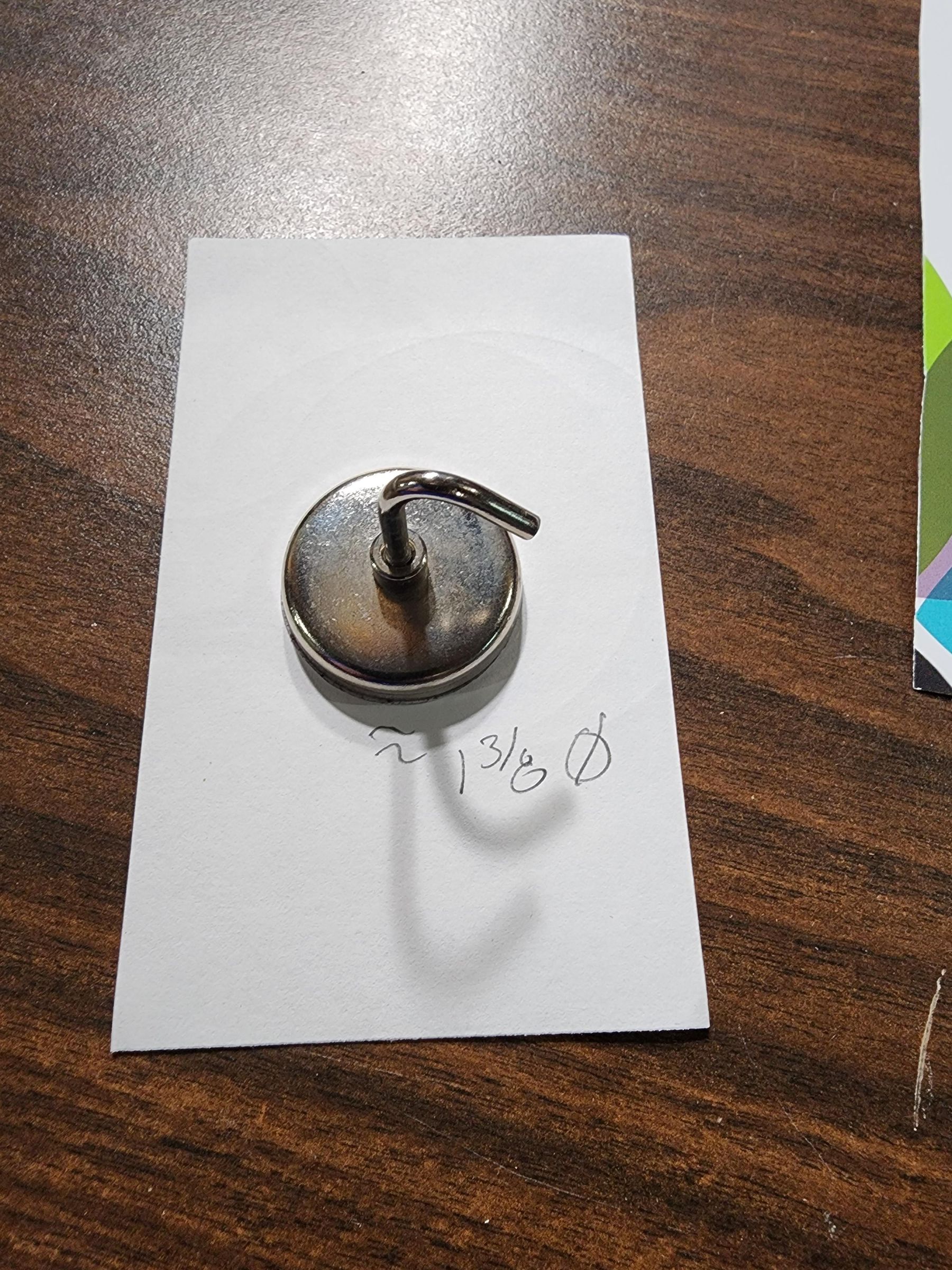 Painting Hack - Magnets for Multiple Side Project : 3 Steps - Instructables