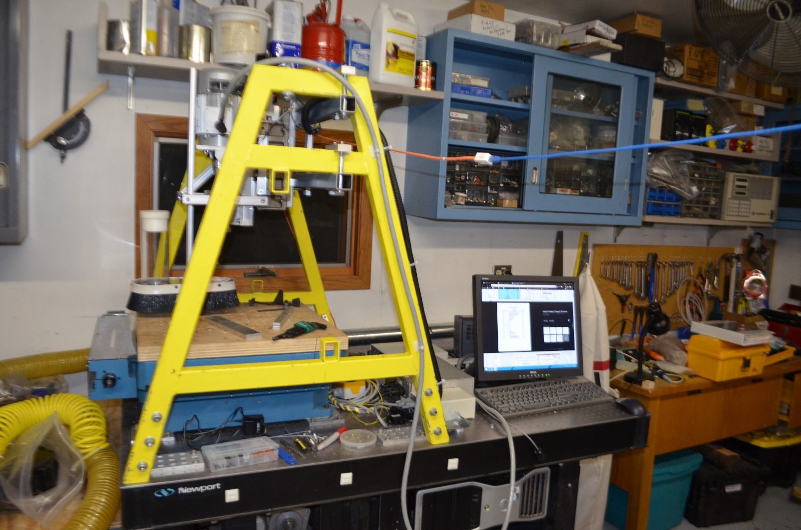 My High School CNC Projects : 5 Steps - Instructables