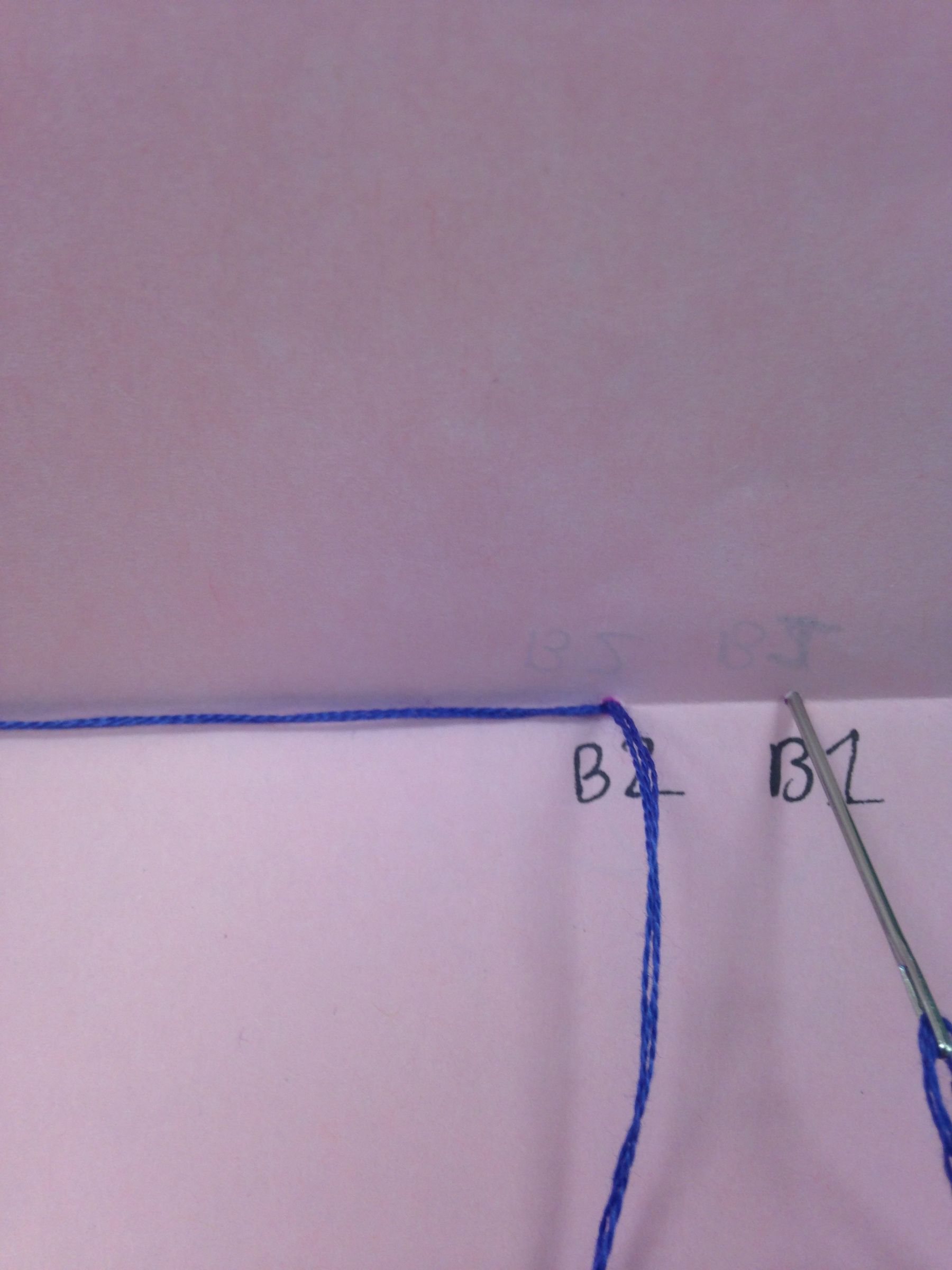 DIY Journals & Book Binding : 9 Steps - Instructables