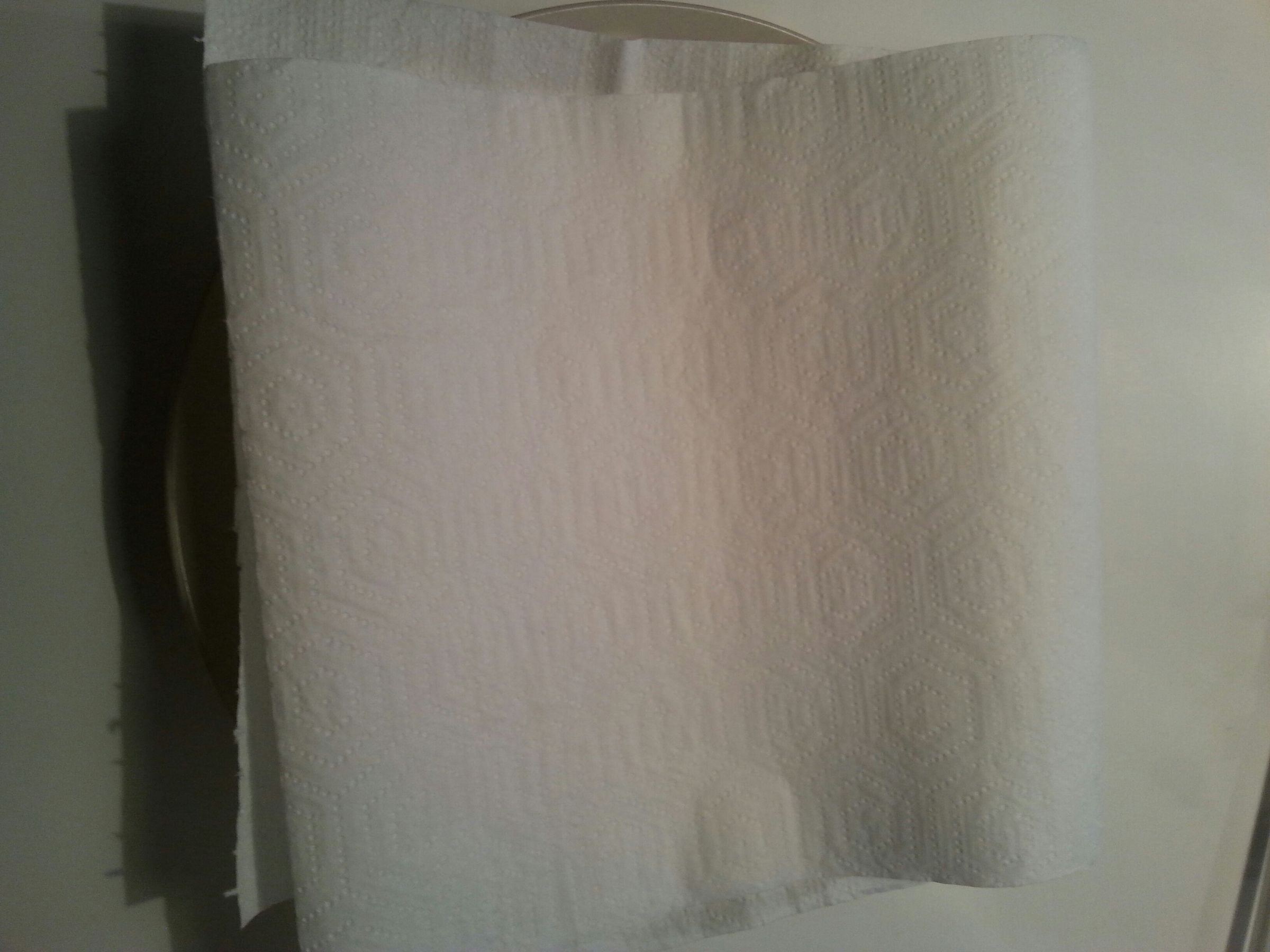 5 Minute Reduced-fat Bacon : 6 Steps - Instructables