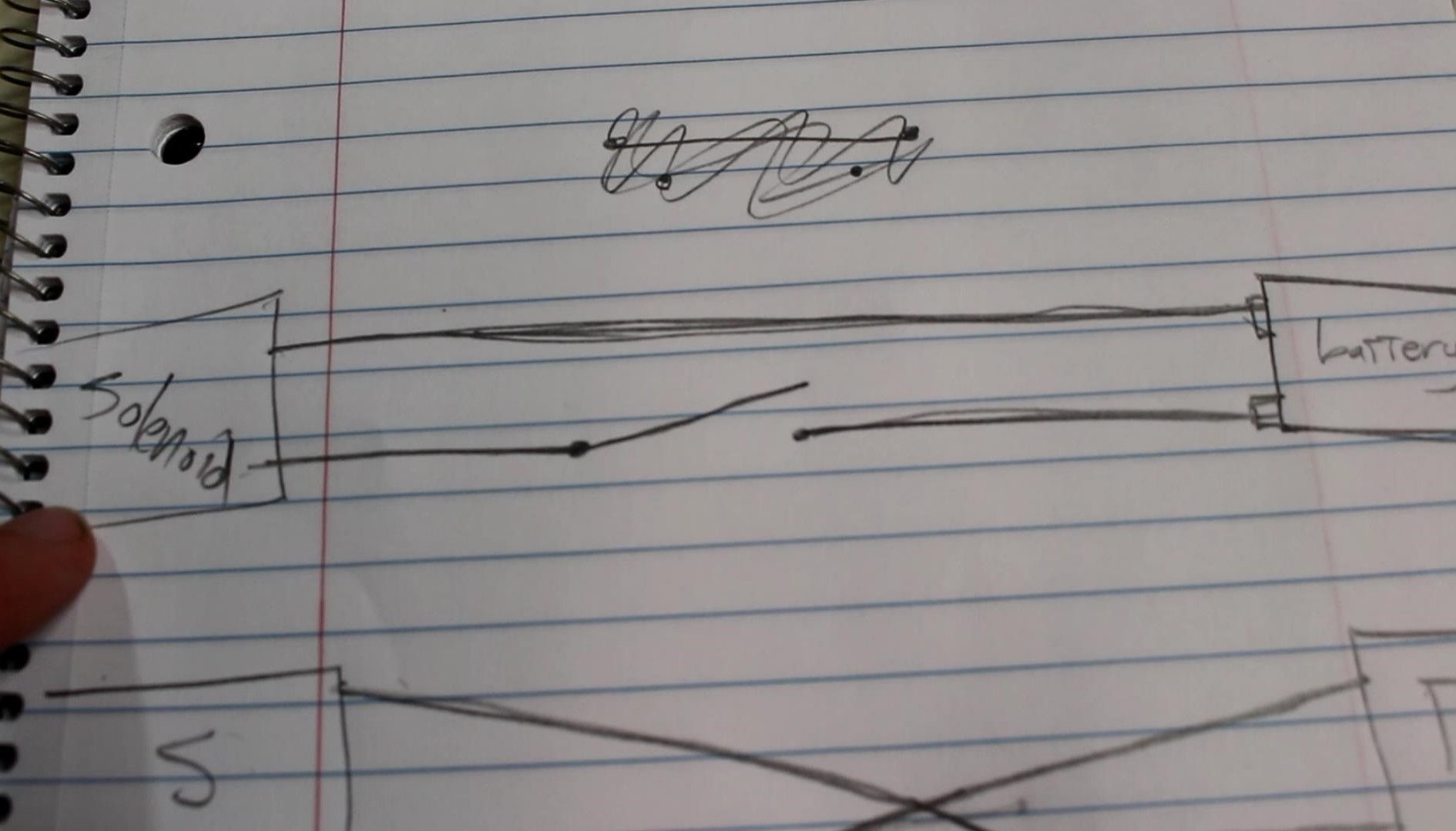 Air Powered Spud CANNON : 13 Steps (with Pictures) - Instructables