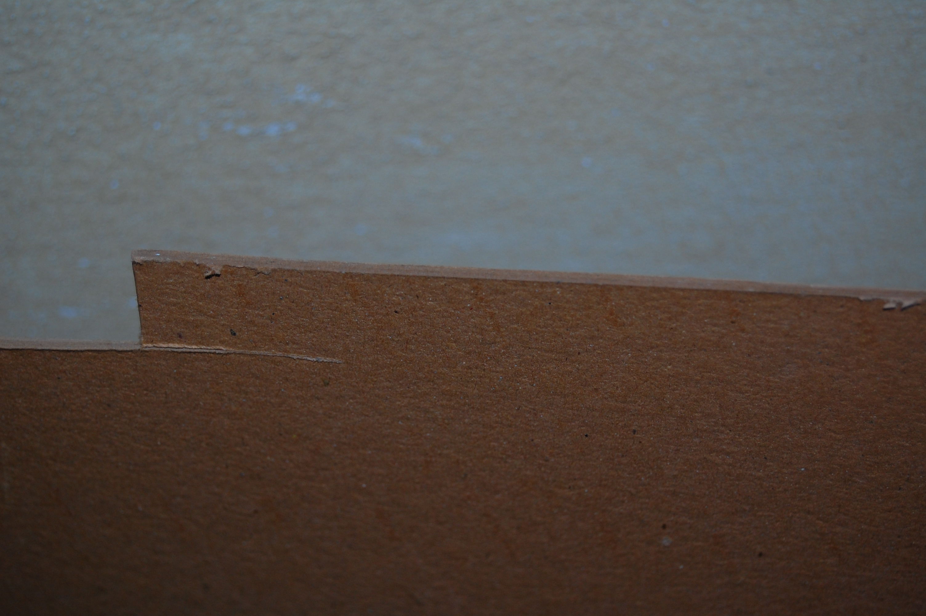 My Arduino WordClock : 15 Steps (with Pictures) - Instructables