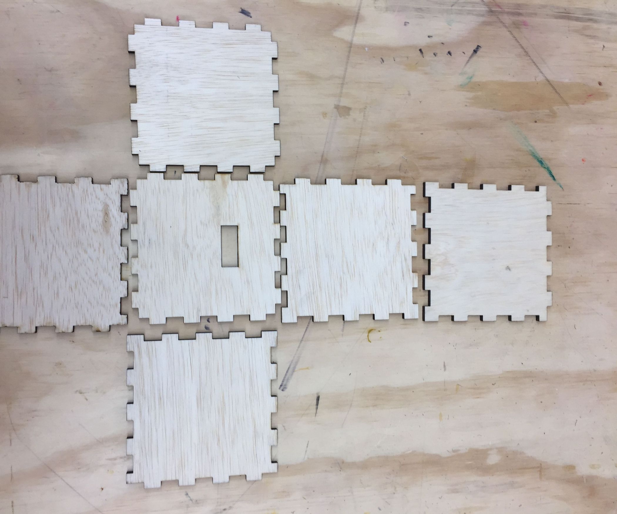 Box Design : 9 Steps - Instructables