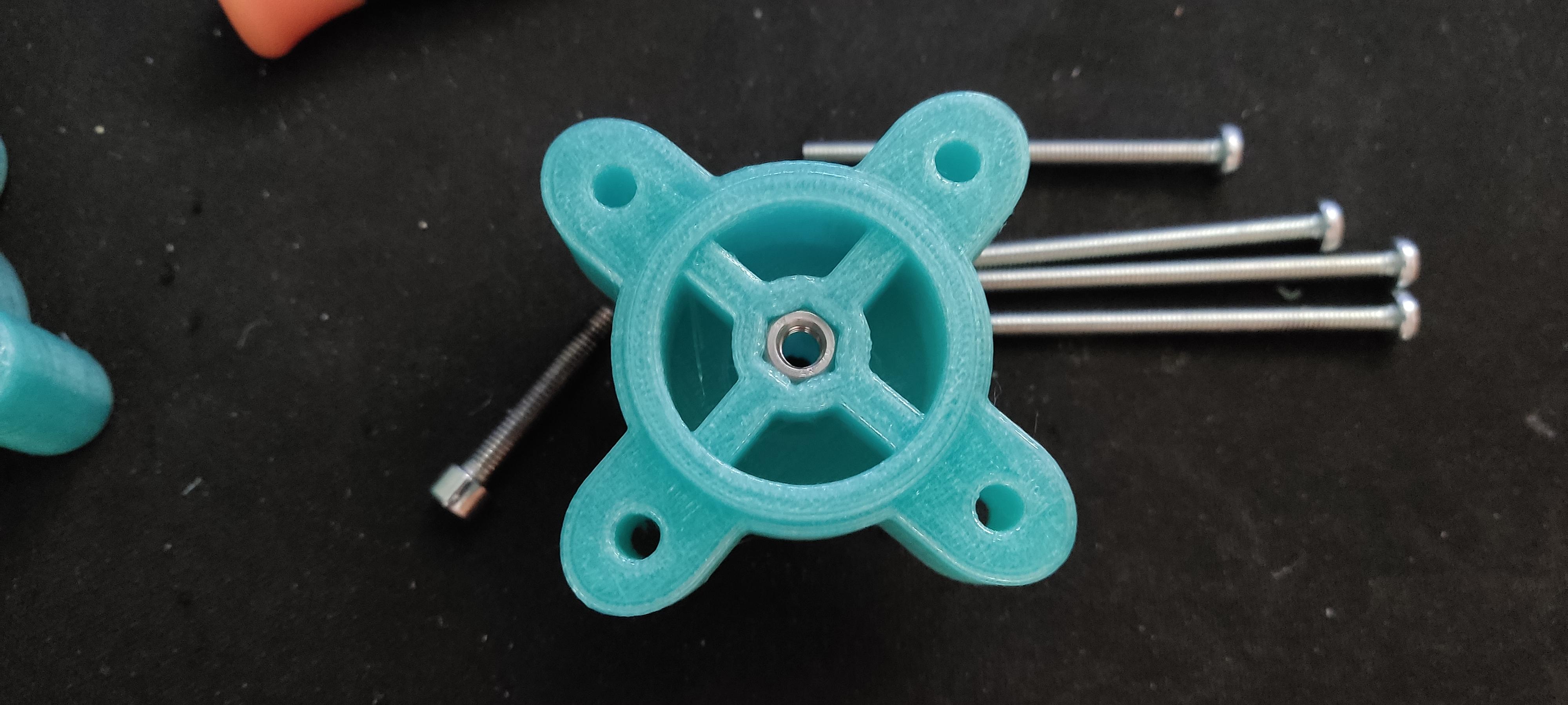 Furkan`s Cheap MicroAlgae Filter : 35 Steps (with Pictures) - Instructables