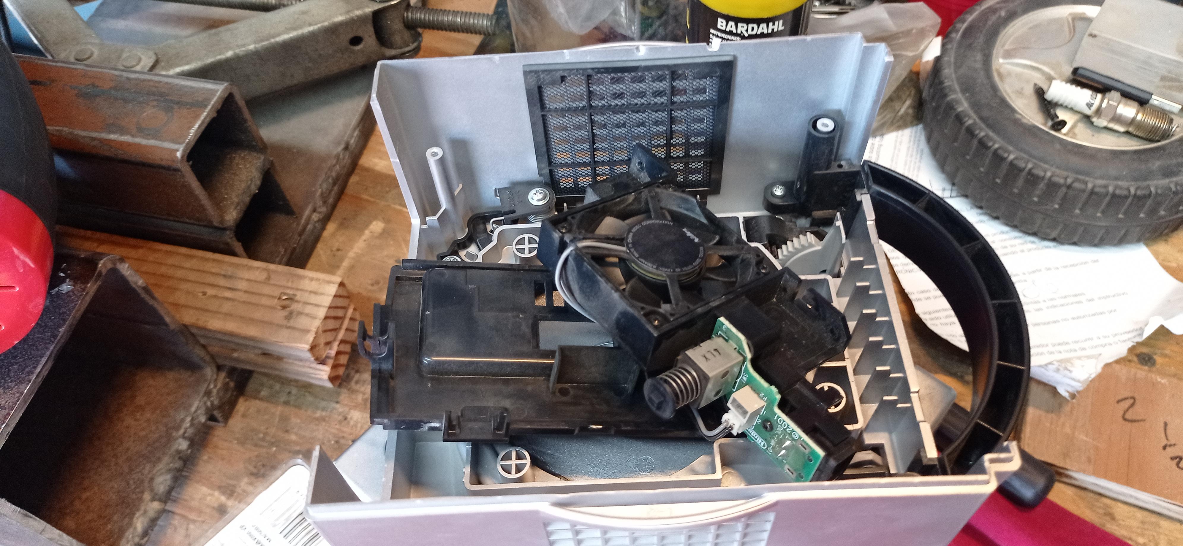 Gamecube Resurrection! : 5 Steps - Instructables