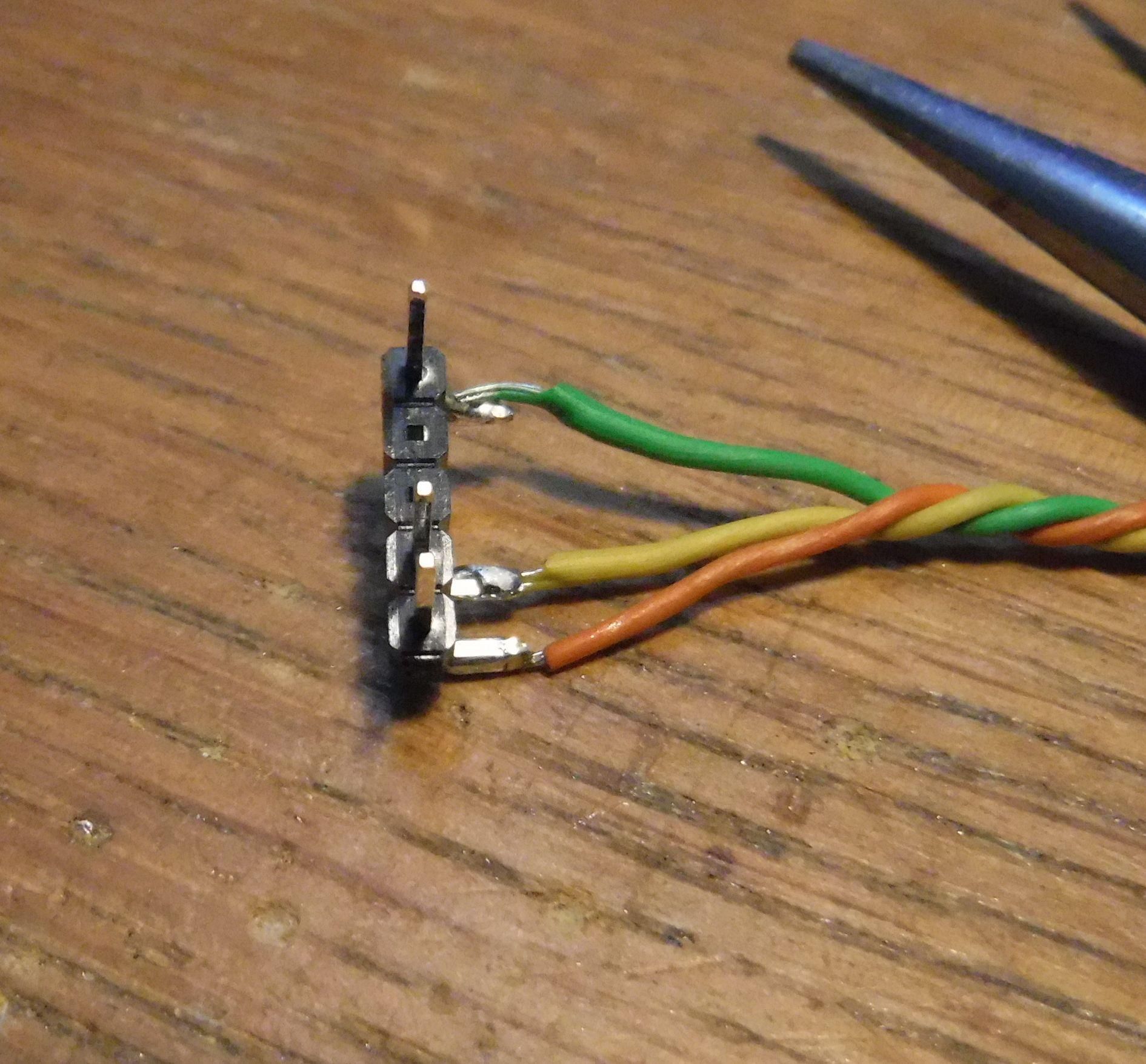 Balanced Lighting : 16 Steps (with Pictures) - Instructables