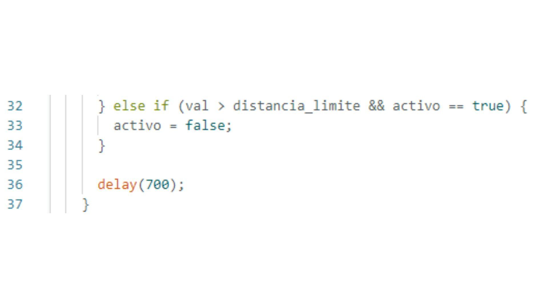 DEATH : 8 Steps - Instructables