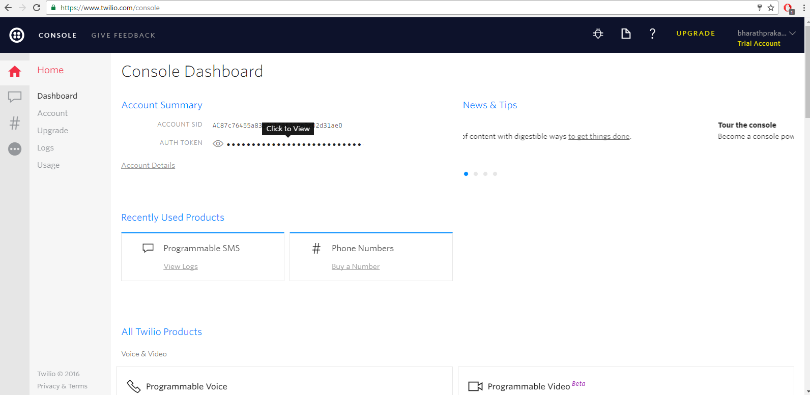 Face Detection Security System Using Pi,IBM-Watson,Node-red,Twilio,Email Service : 10 Steps ...