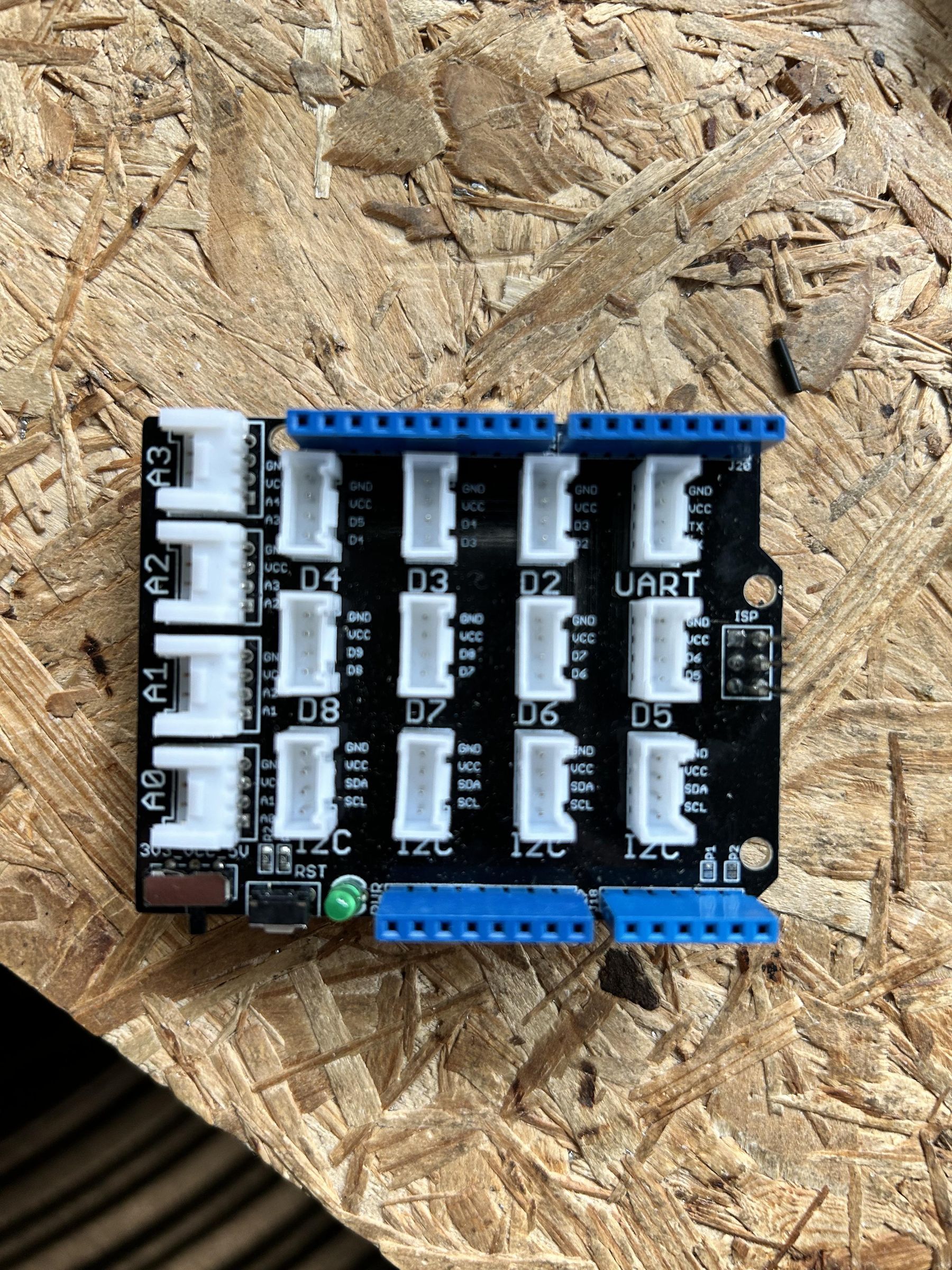 Le Vélo Explorateur : 8 Steps - Instructables