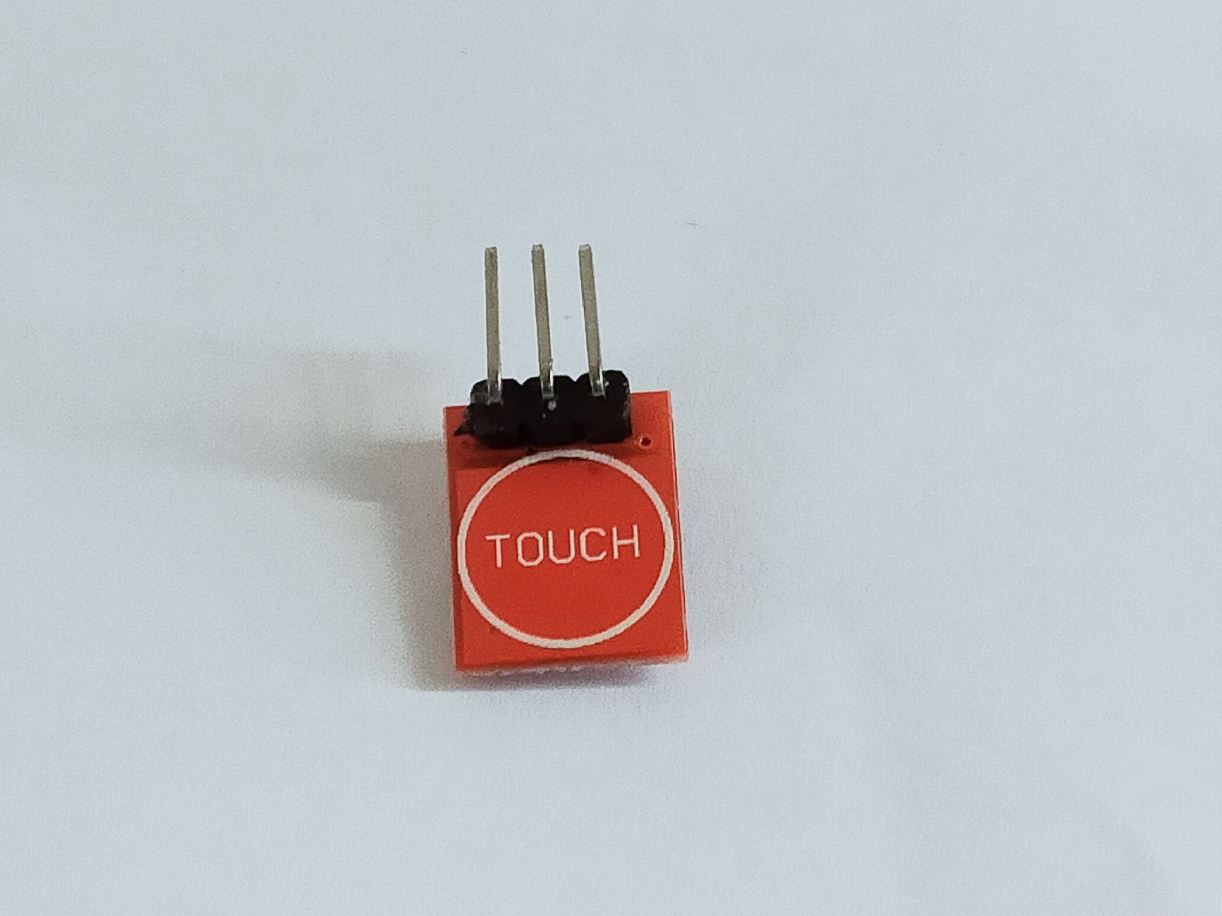 Air Piano Using IR Proximity Sensor, Speaker and Arduino Uno (Upgraded ...