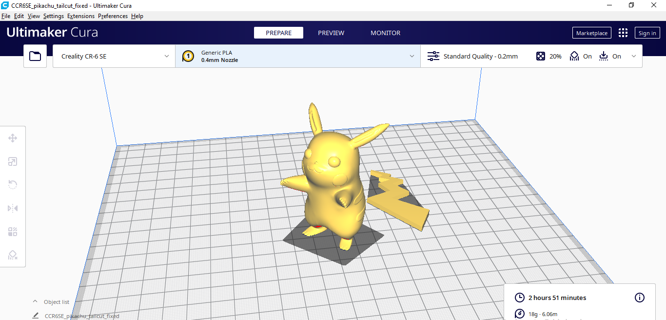 Mouse Fatigue Estimation by GSR and EMG Values W/ TensorFlow : 18 Steps ...