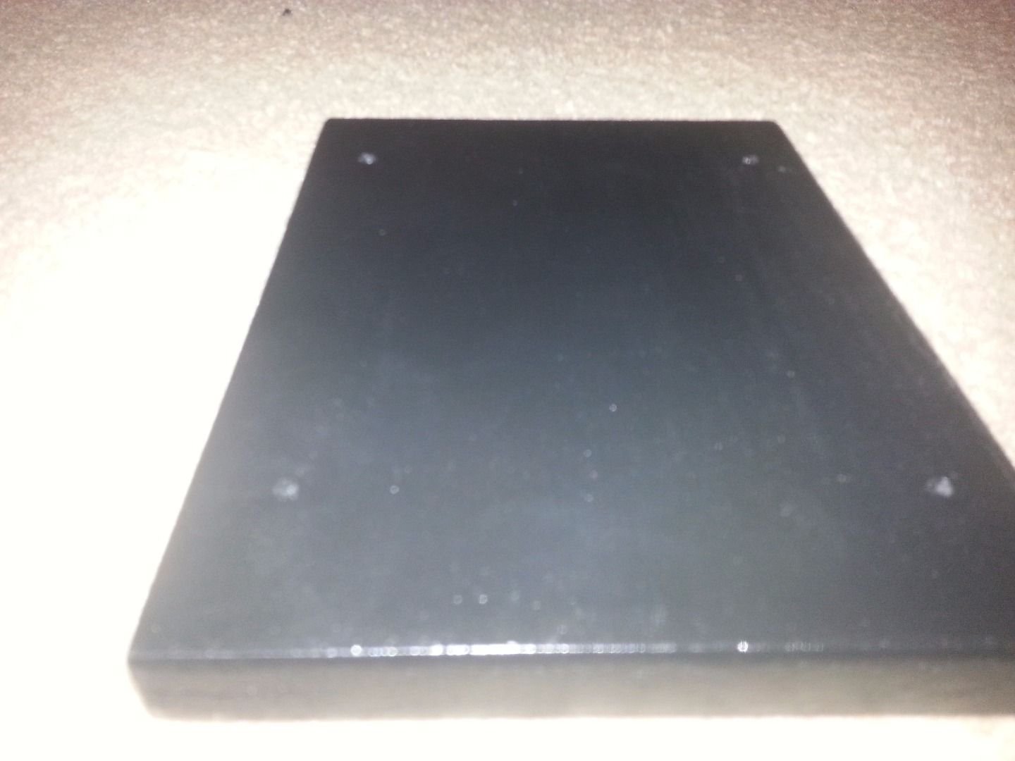 DIY Linear Driven Camera Slider : 23 Steps (with Pictures) - Instructables
