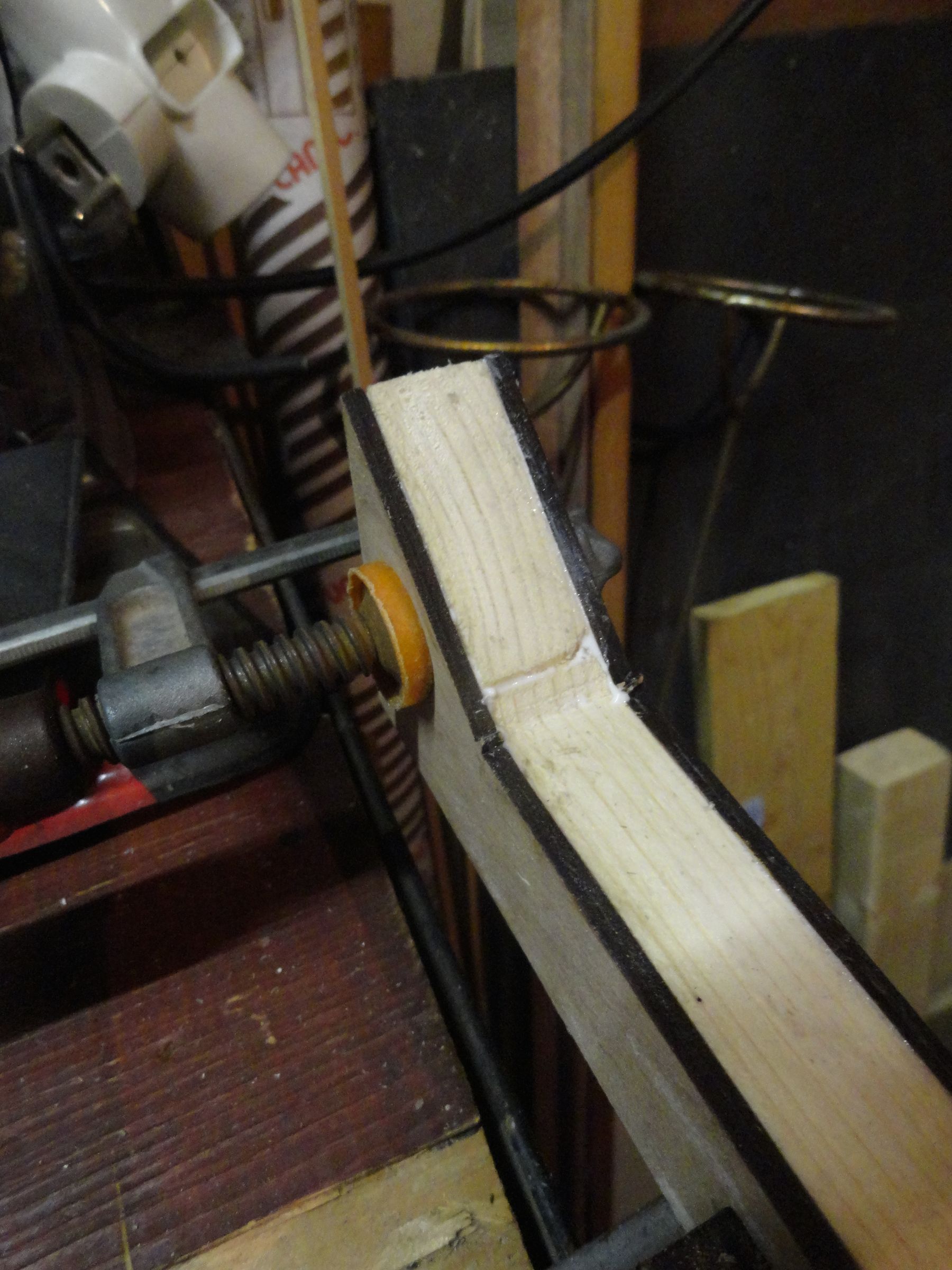 Moose Coat Rack : 4 Steps - Instructables