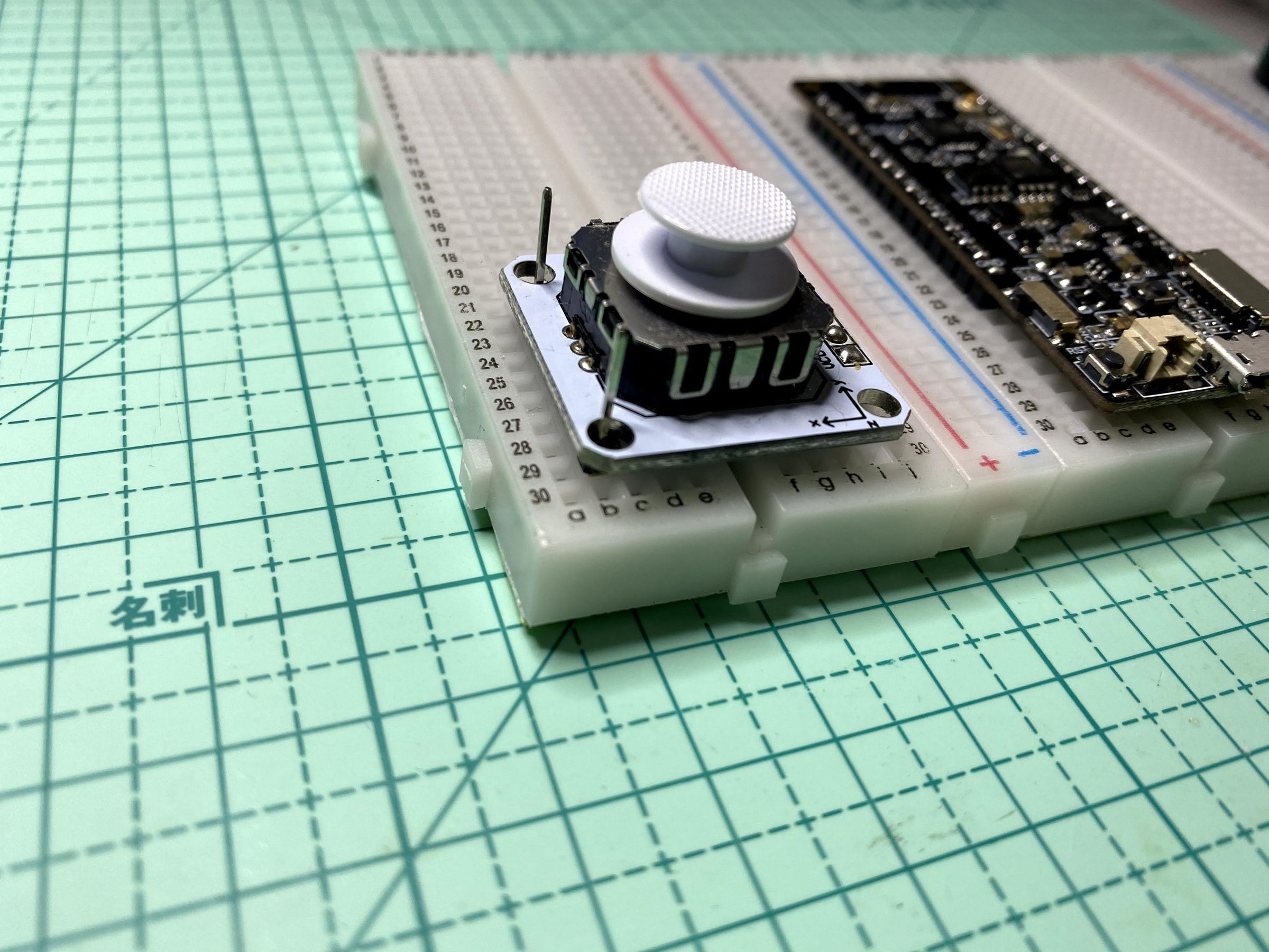 Arduino NES : 26 Steps (with Pictures) - Instructables