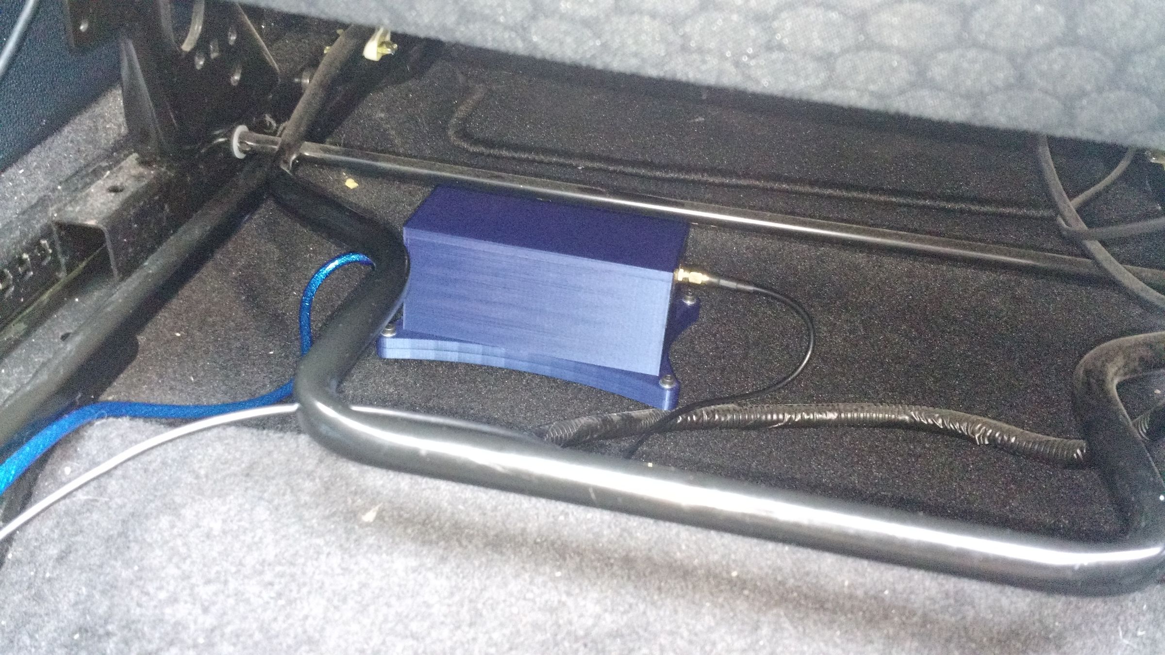 DIY Telematics Box : 12 Steps (with Pictures) - Instructables