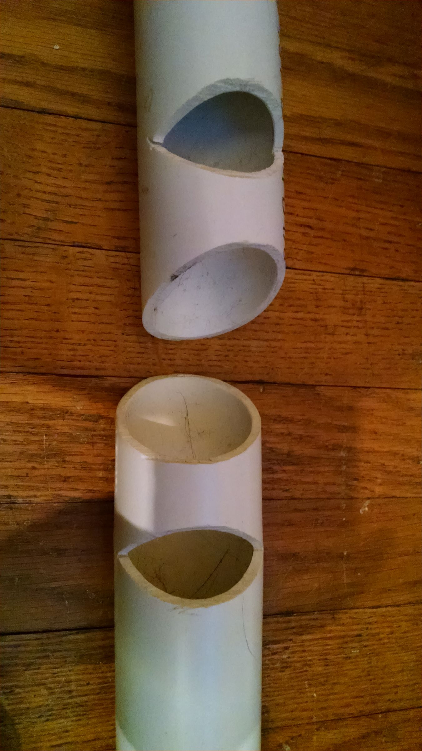 Boot Dryer : 6 Steps (with Pictures) - Instructables