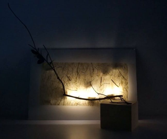 Computational Craft 2014 - Instructables