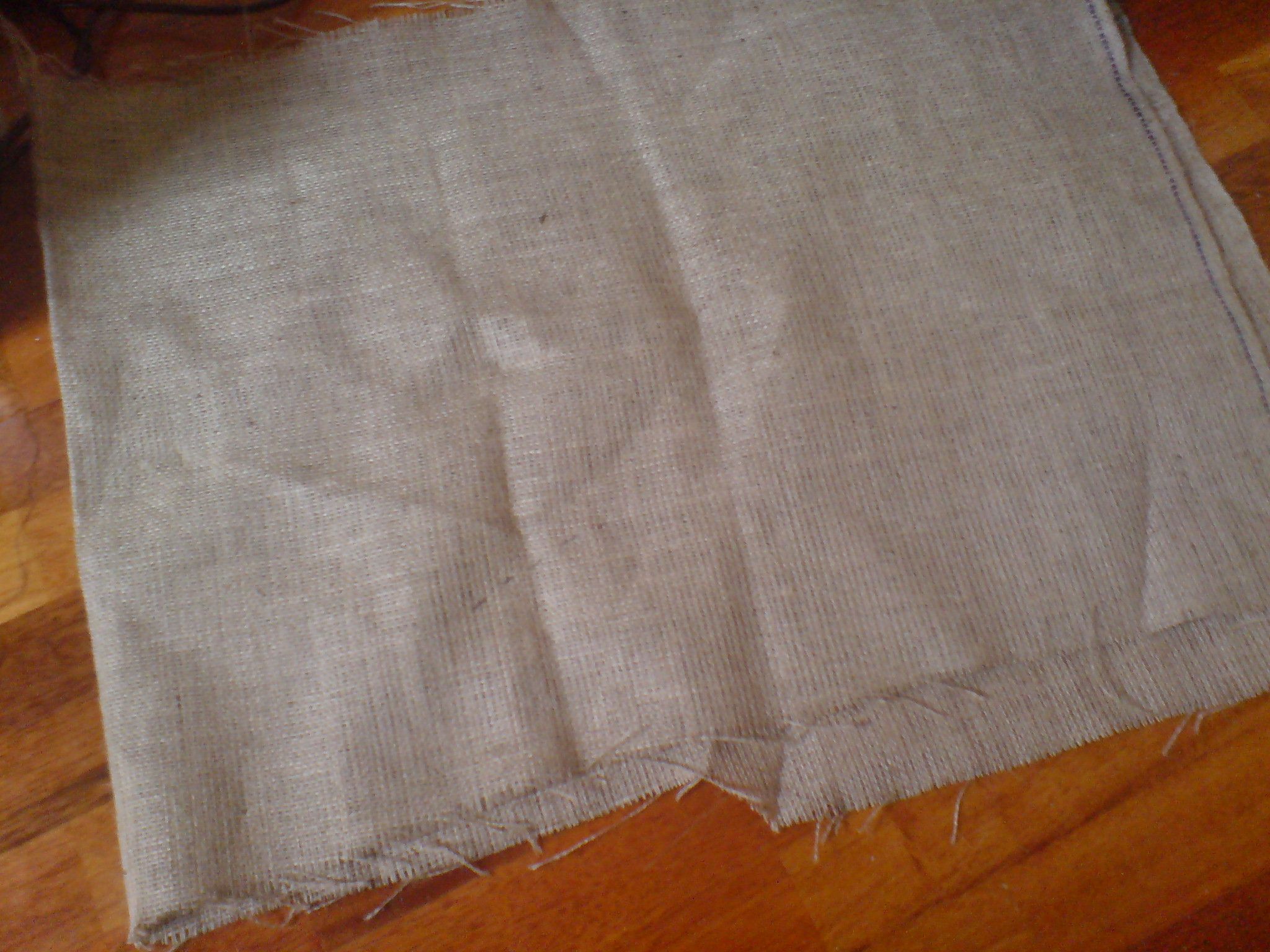 How to Make a Doctor Who Scarecrow : 11 Steps - Instructables