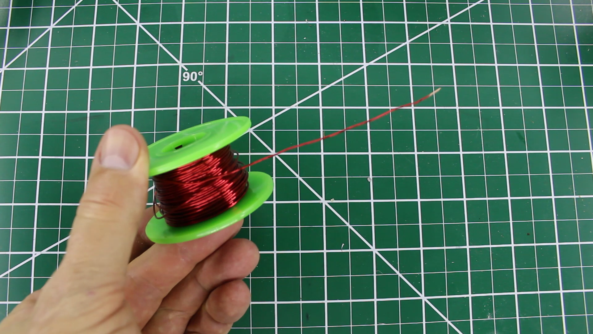 Recommended Supplies for Basic Soldering : 6 Steps (with Pictures ...